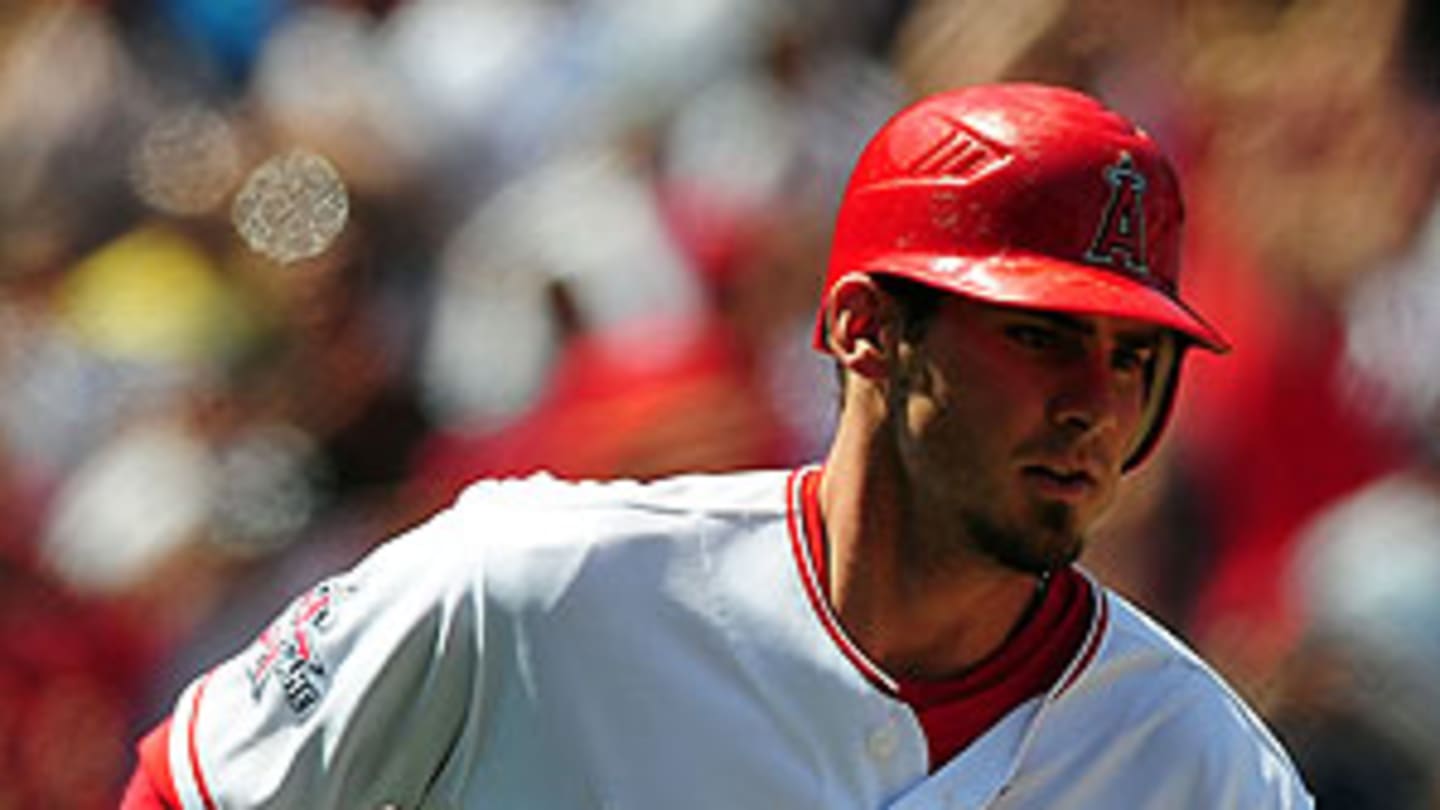 Cameron Zick: Former top prospects who went bust glad to be out of ...