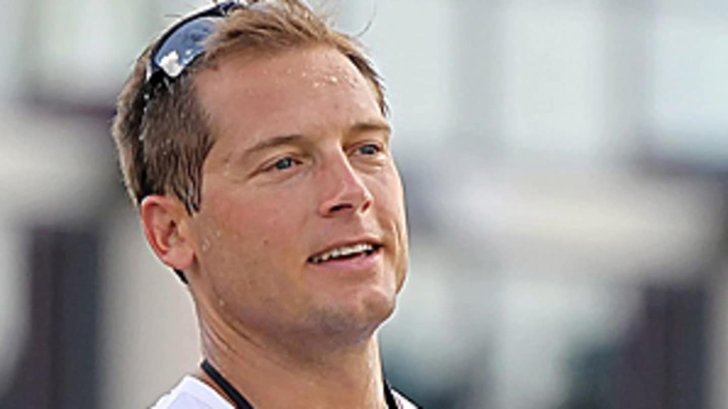 Western Michigan makes Fleck youngest head coach - Sports Illustrated