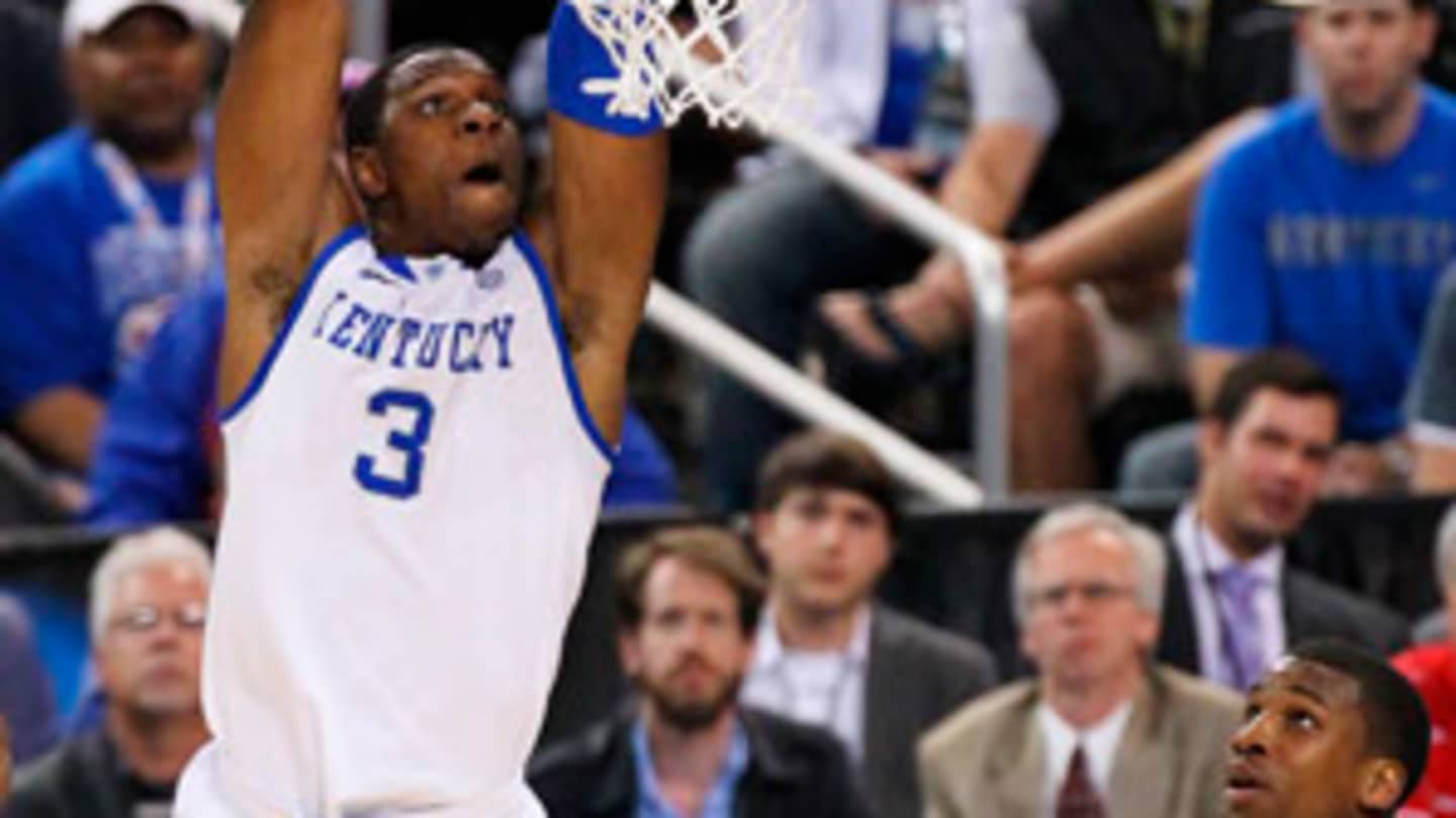 Jerry Brewer: With two top picks, Portland emerges as latest hoops ...