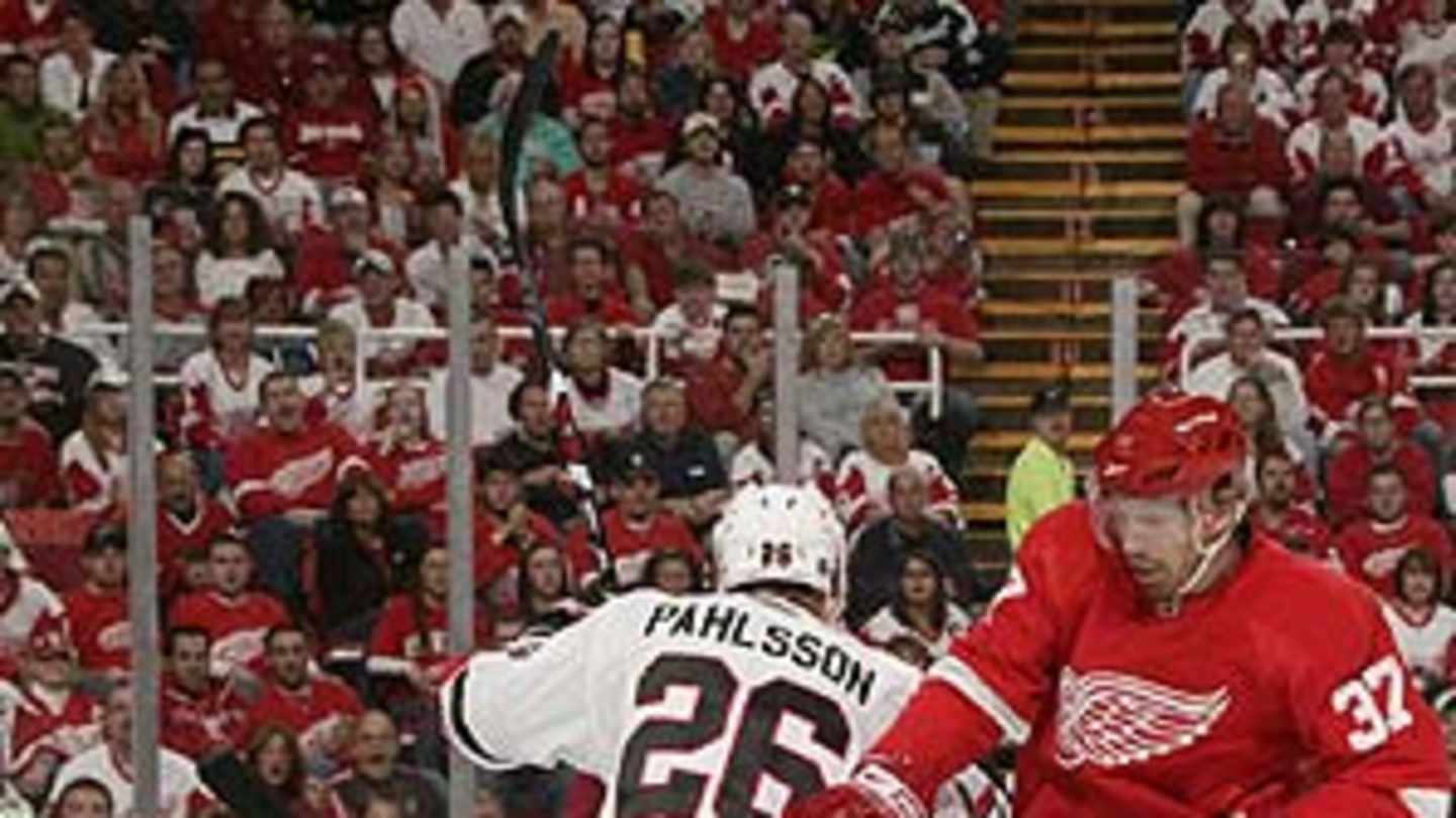 Darren Eliot: 'Hawks may rue lost chance - Sports Illustrated