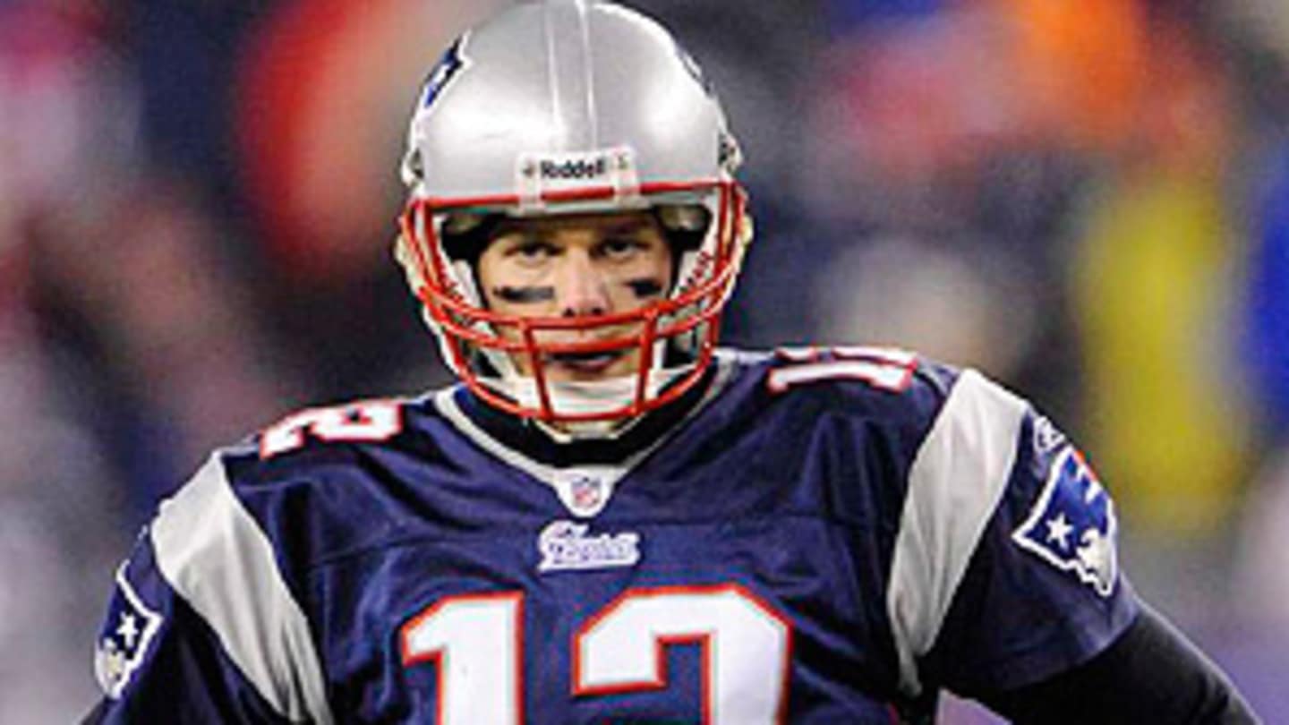 Michael McCann: What to expect from Brady v. NFL hearing - Sports ...