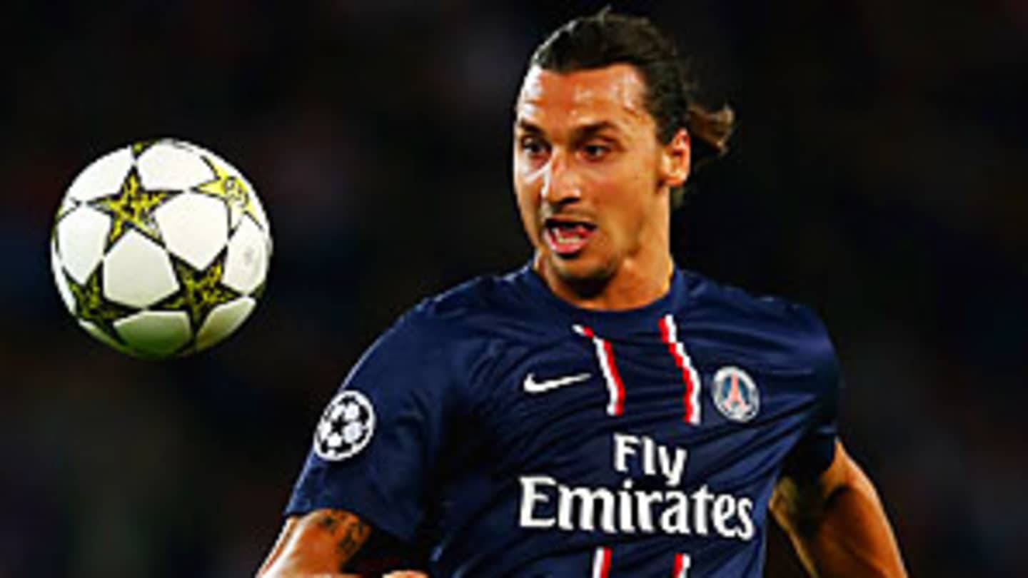 Ben Lyttleton: Ancelotti, Chelsea under pressure as Champions League ...