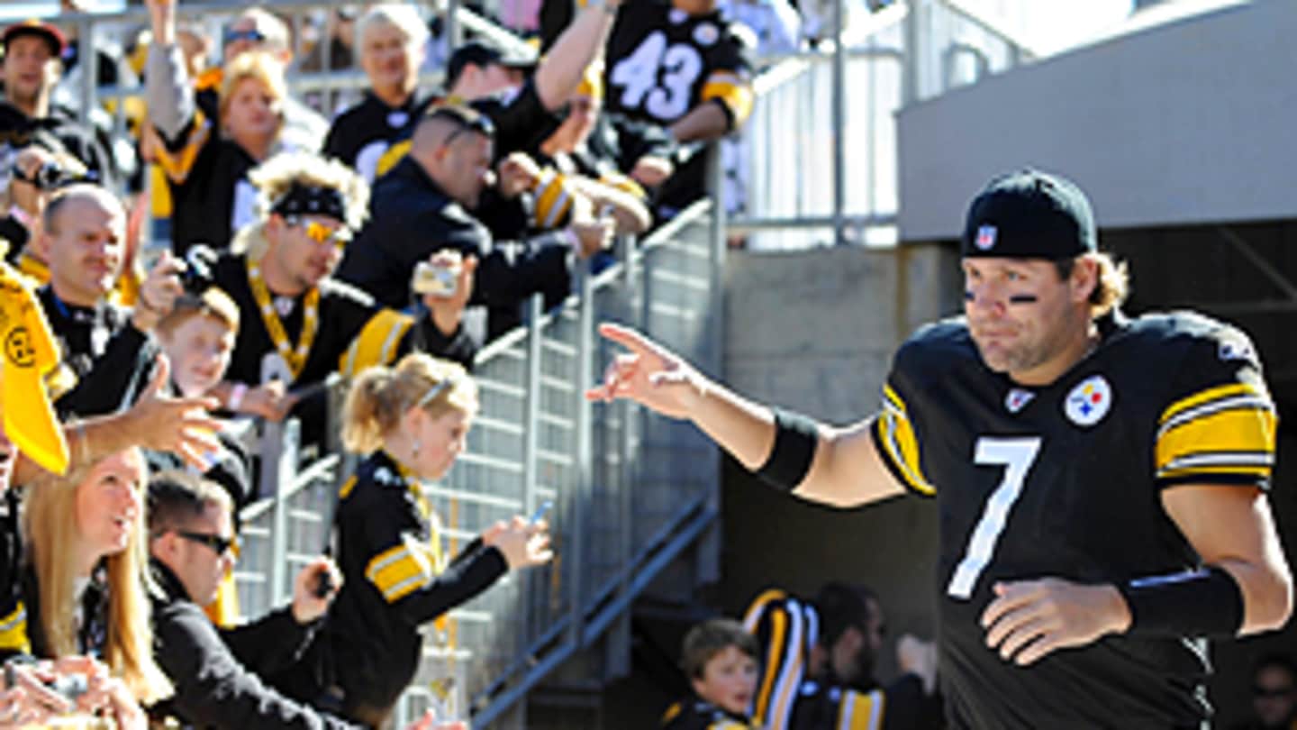 Steve Rushin: Super Bowl XLV proves sports are a waiting game - Sports ...