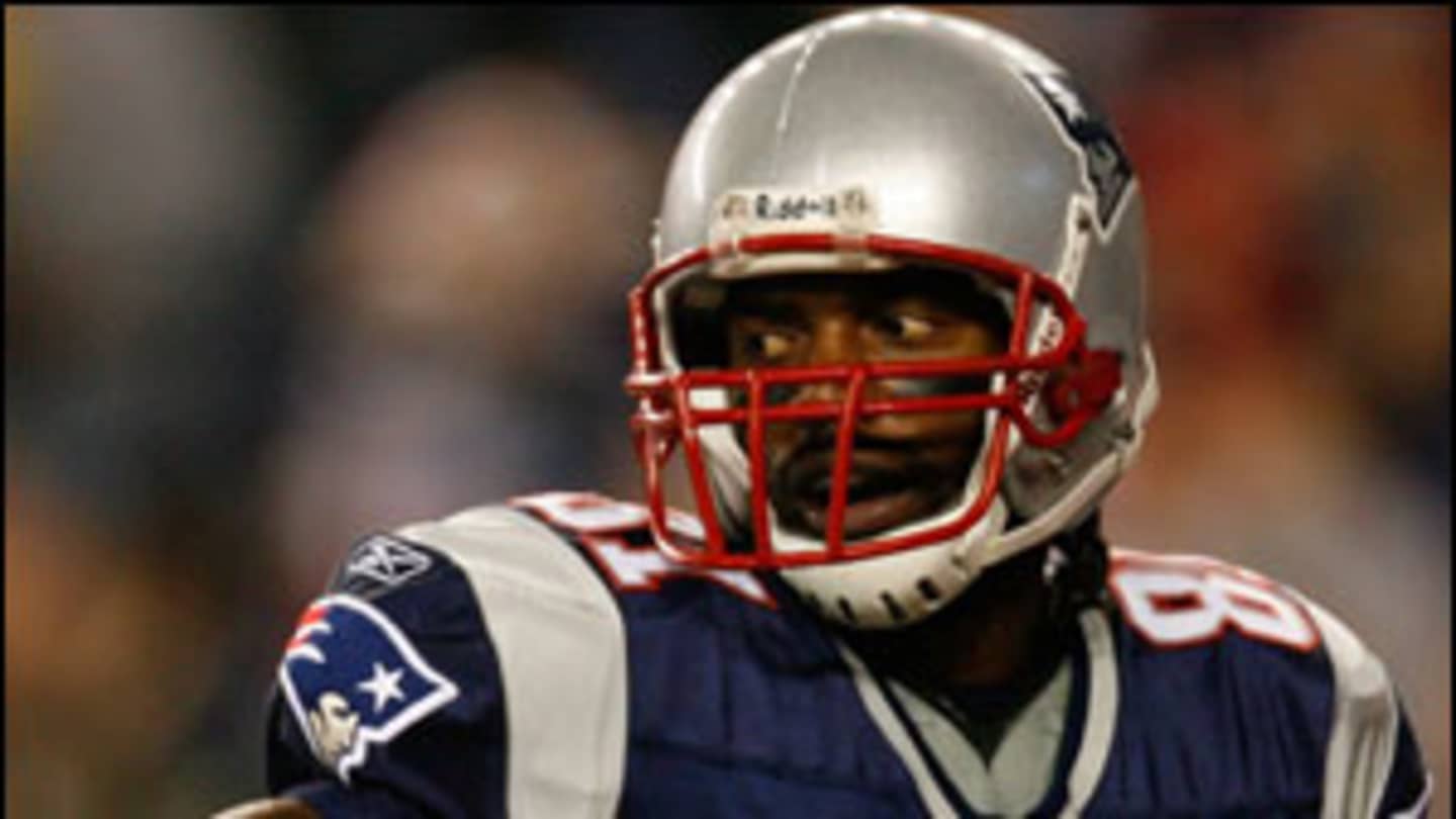 Eric Horowitz: Week 17 Picks: Mustard Style - Sports Illustrated