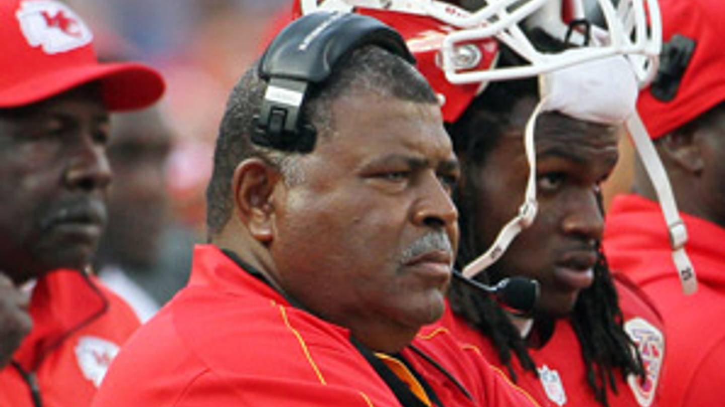 Police report: Belcher said he 'would shoot' girlfriend - Sports ...