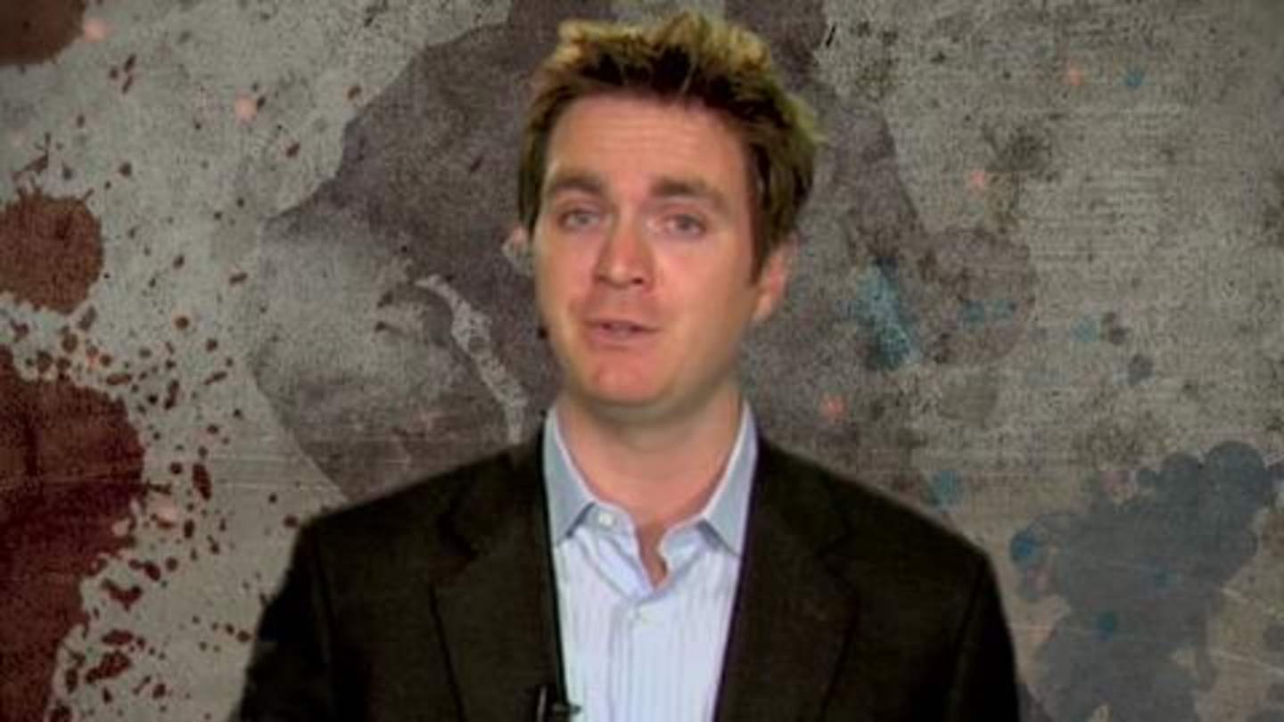 NBA Preview: Pacific Division - Sports Illustrated