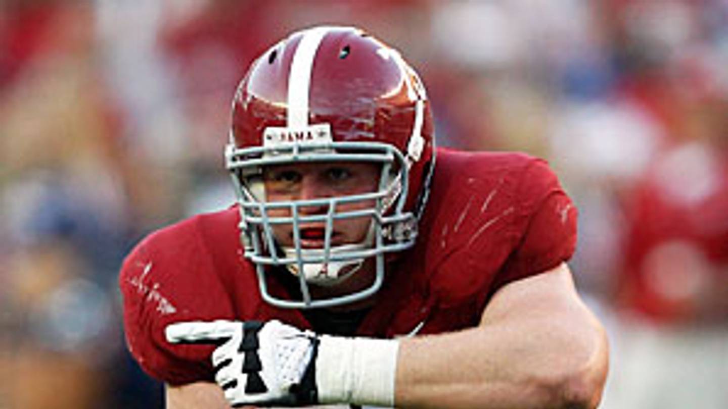Andy Staples: 'Bama-LSU to be decided by best offensive, defensive ...