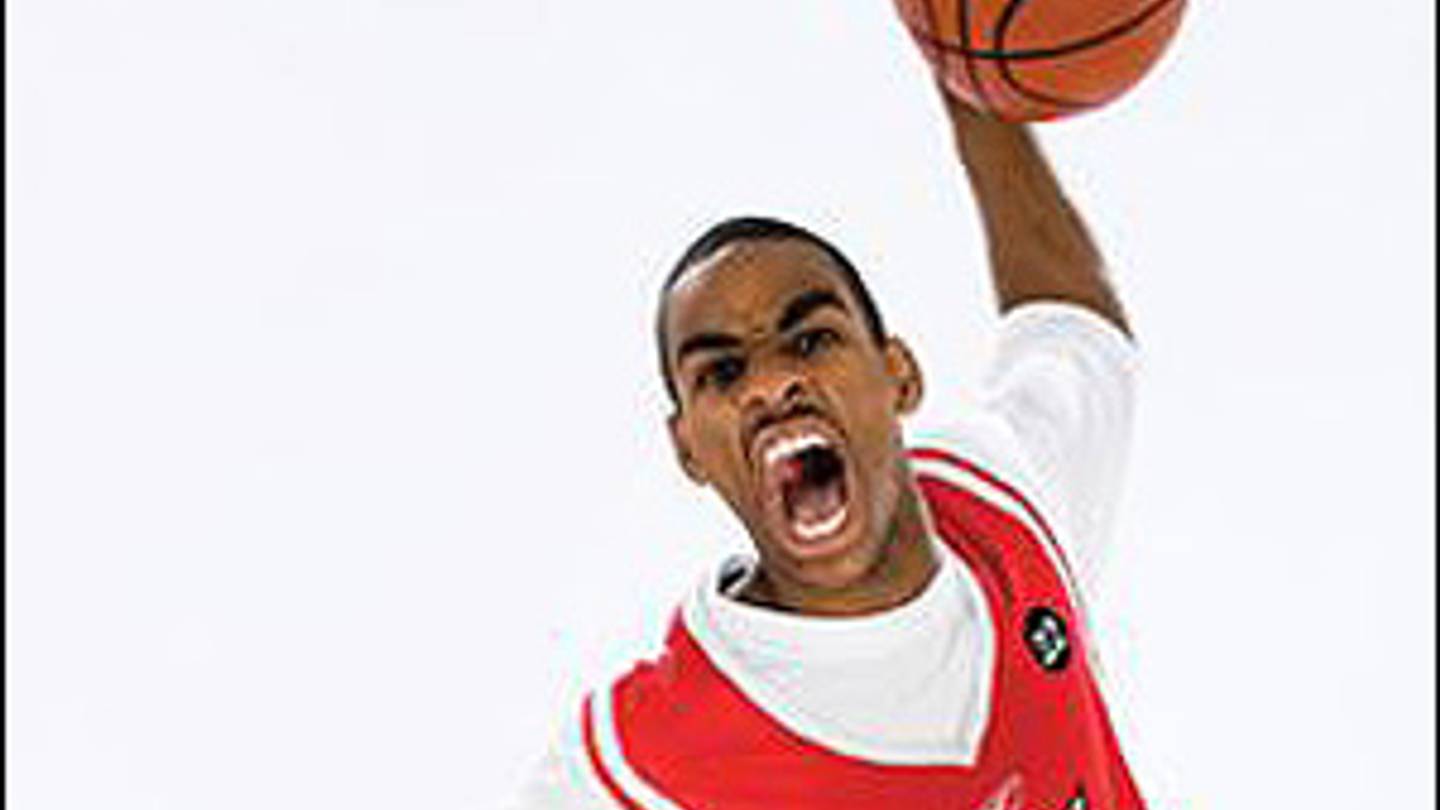 St. George's (Collierville, Tenn.) star commits to Duke - Sports ...