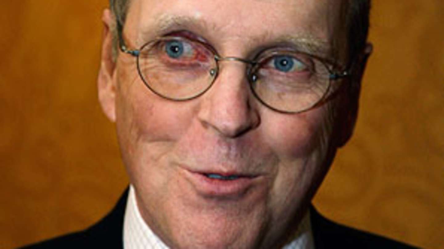 ESPN to broadcast college football playoffs - Sports Illustrated