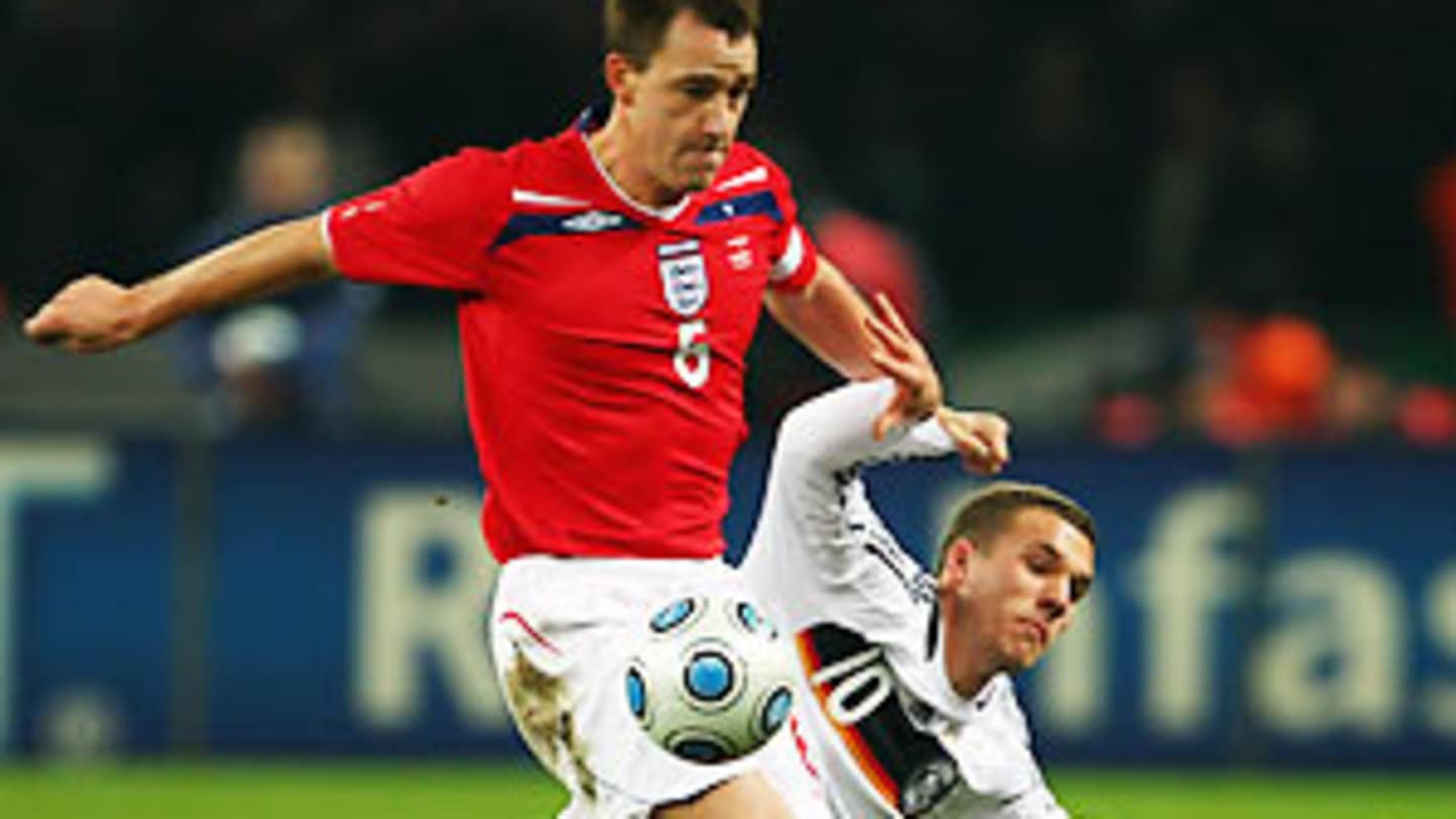 Gabriele Marcotti: How to the fix the inconvenience of 'friendly' dates ...