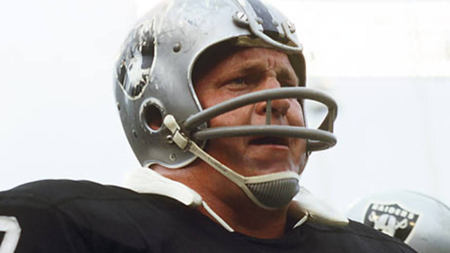 Best Athletes by Number: 00-31 - Sports Illustrated