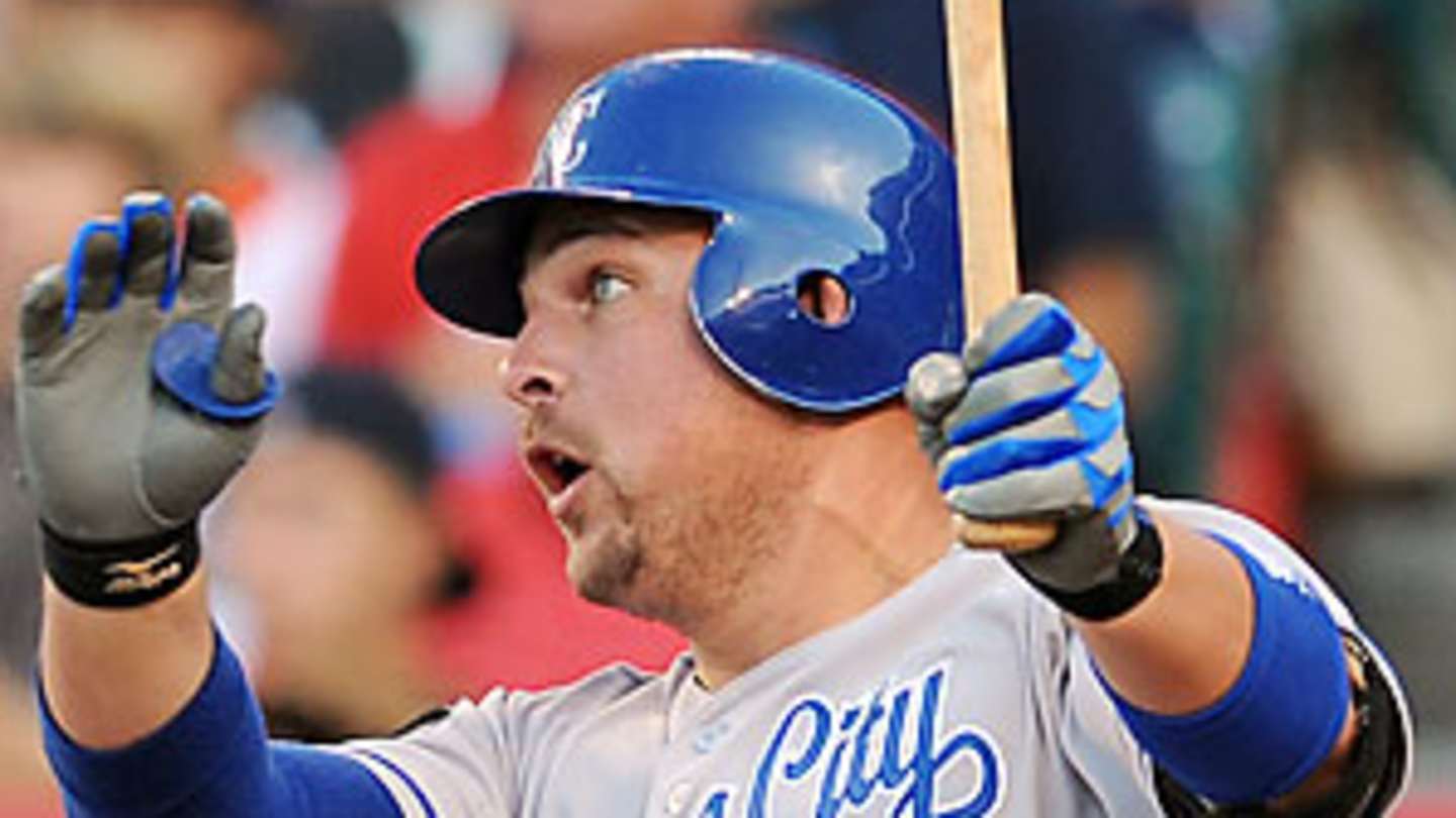 Gary Gramling: Post-break potential high for Butler, Scherzer - Sports ...