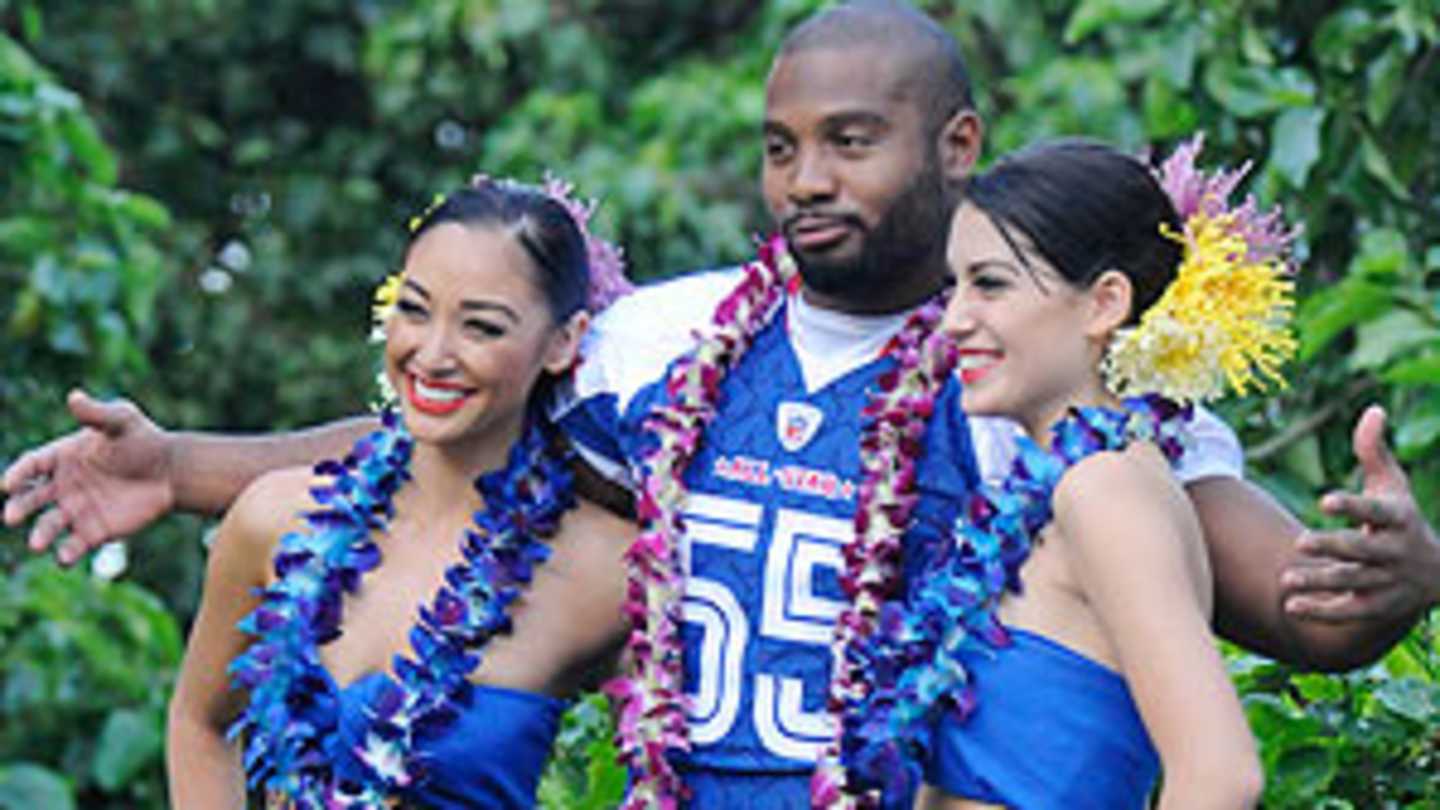Joe Posnanski: Pro Bowl? More like Pro Bore - Sports Illustrated