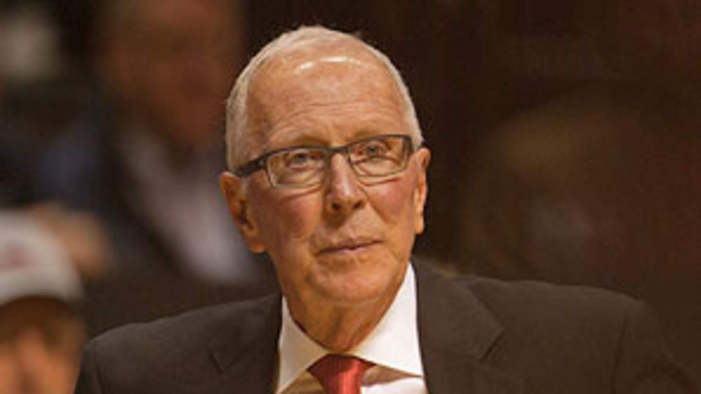 Andy Glockner: Mountain West hoops success hasn't translated into ...