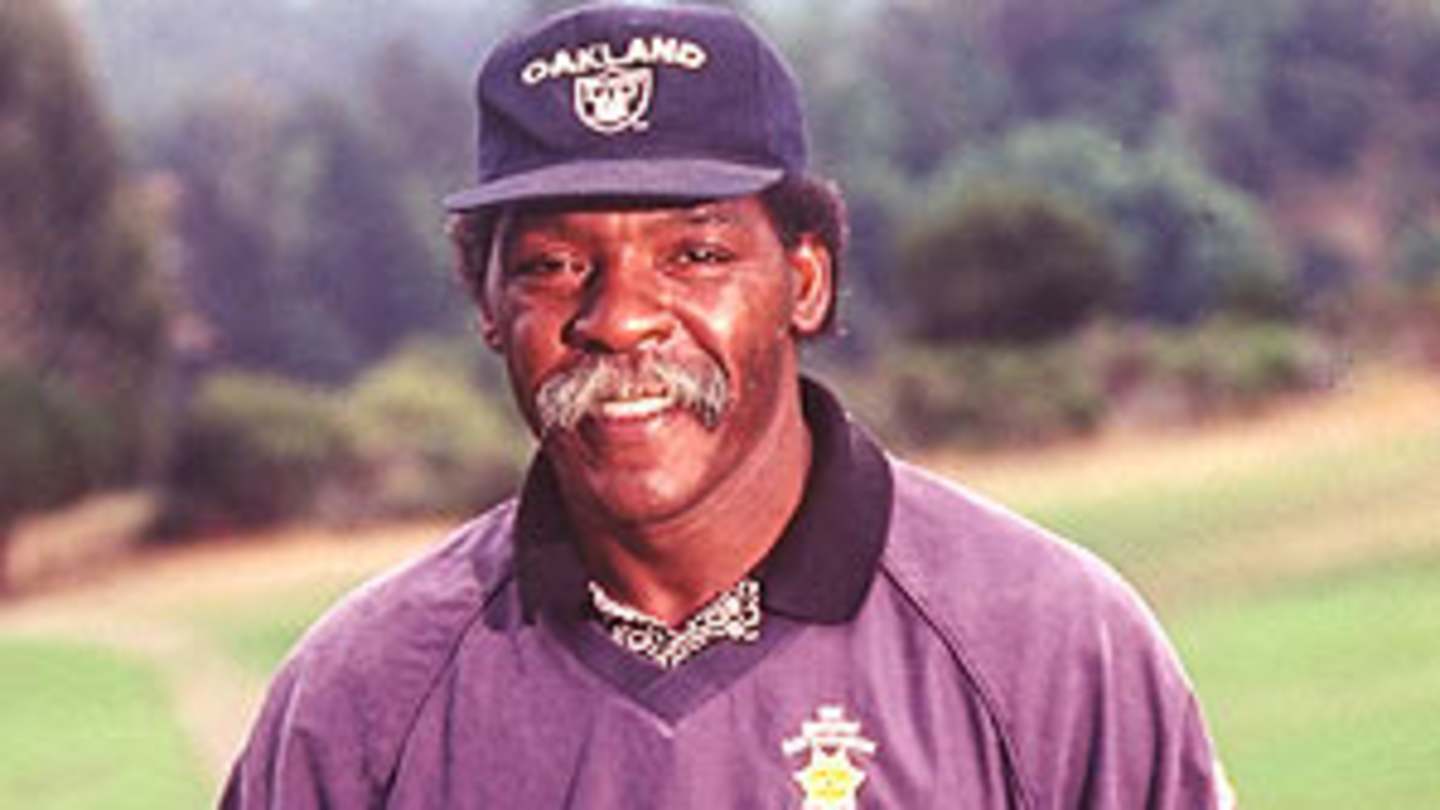 Peter Richmond: Remembering the late Jack Tatum - Sports Illustrated