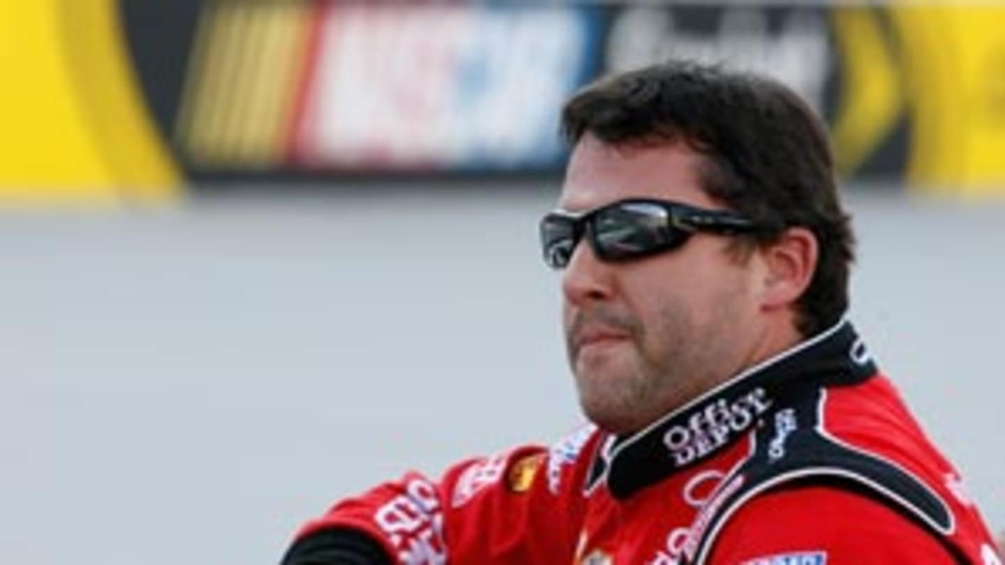 Brant James: Five things we all got wrong in 2009 - Sports Illustrated