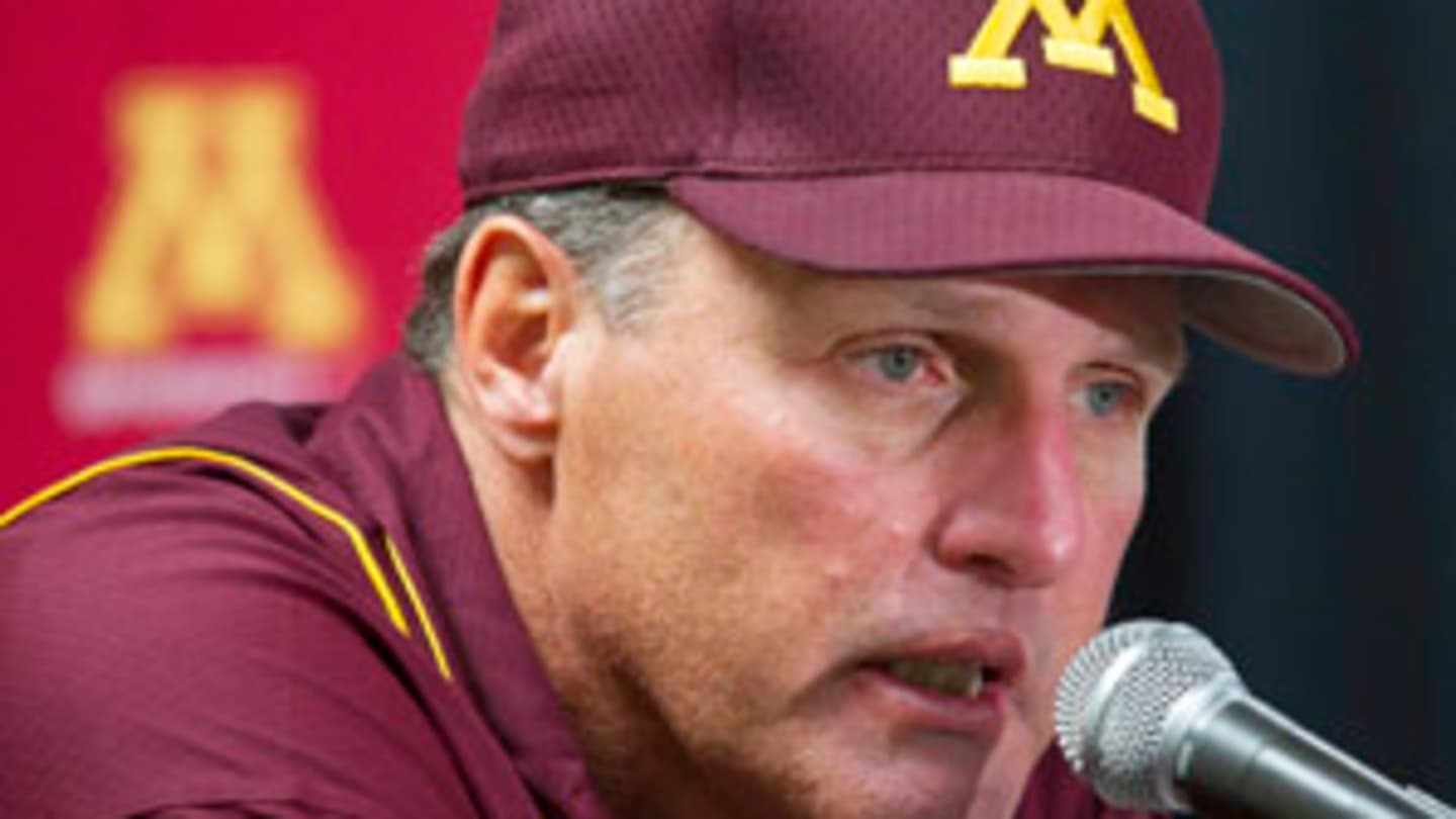 Jack McCallum: Bielema forgot about sportsmanship, but few noticed ...