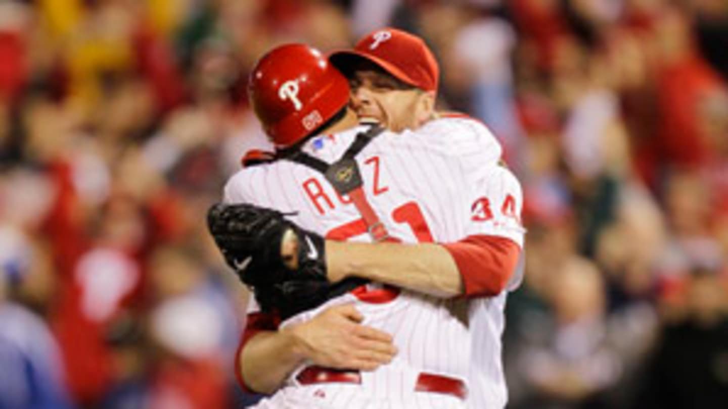 Steve Rushin: The Golden Age of Sports - Sports Illustrated