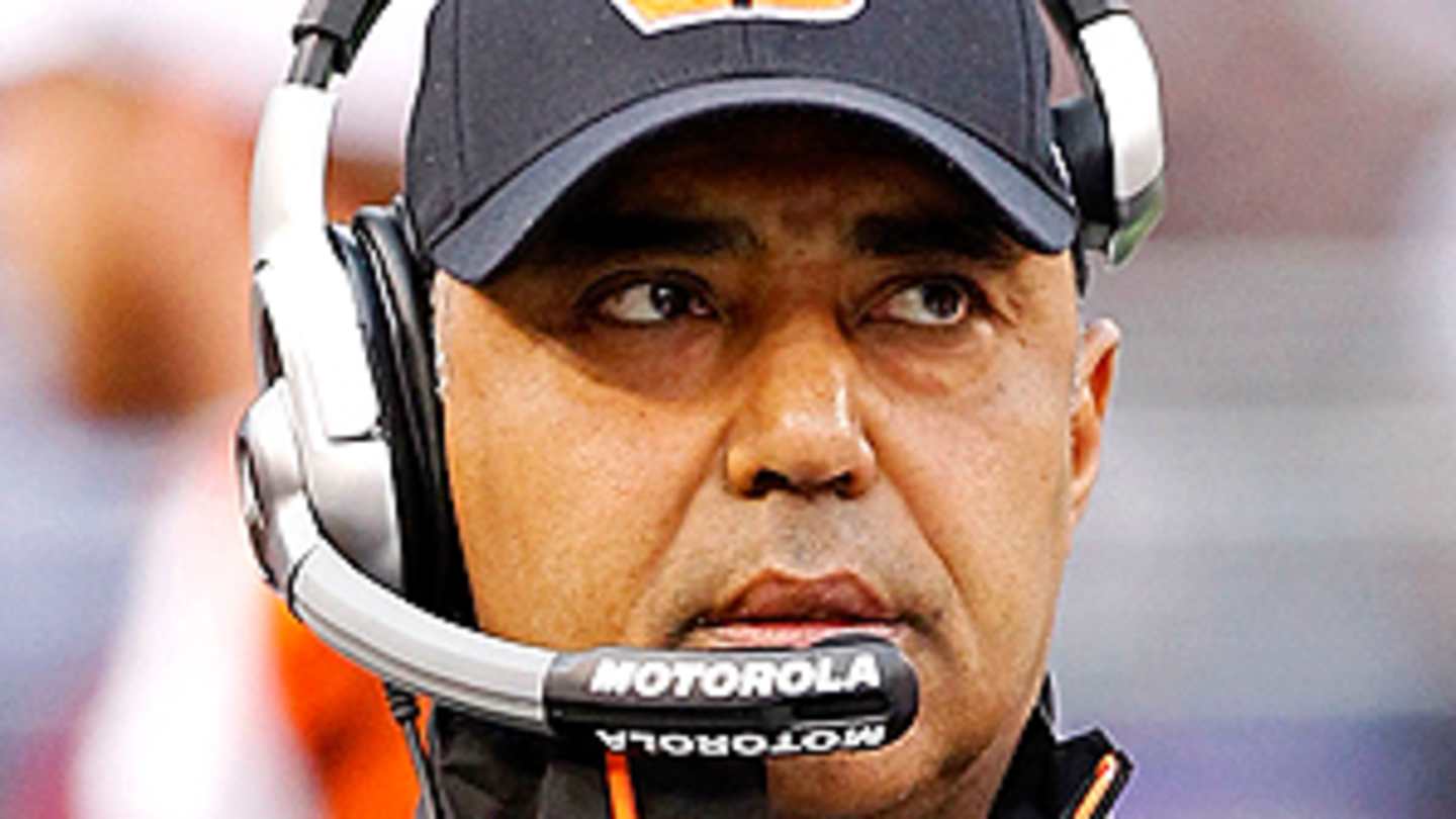 Michael McCann: Collusion charge against NFL could be hard to prove by ...