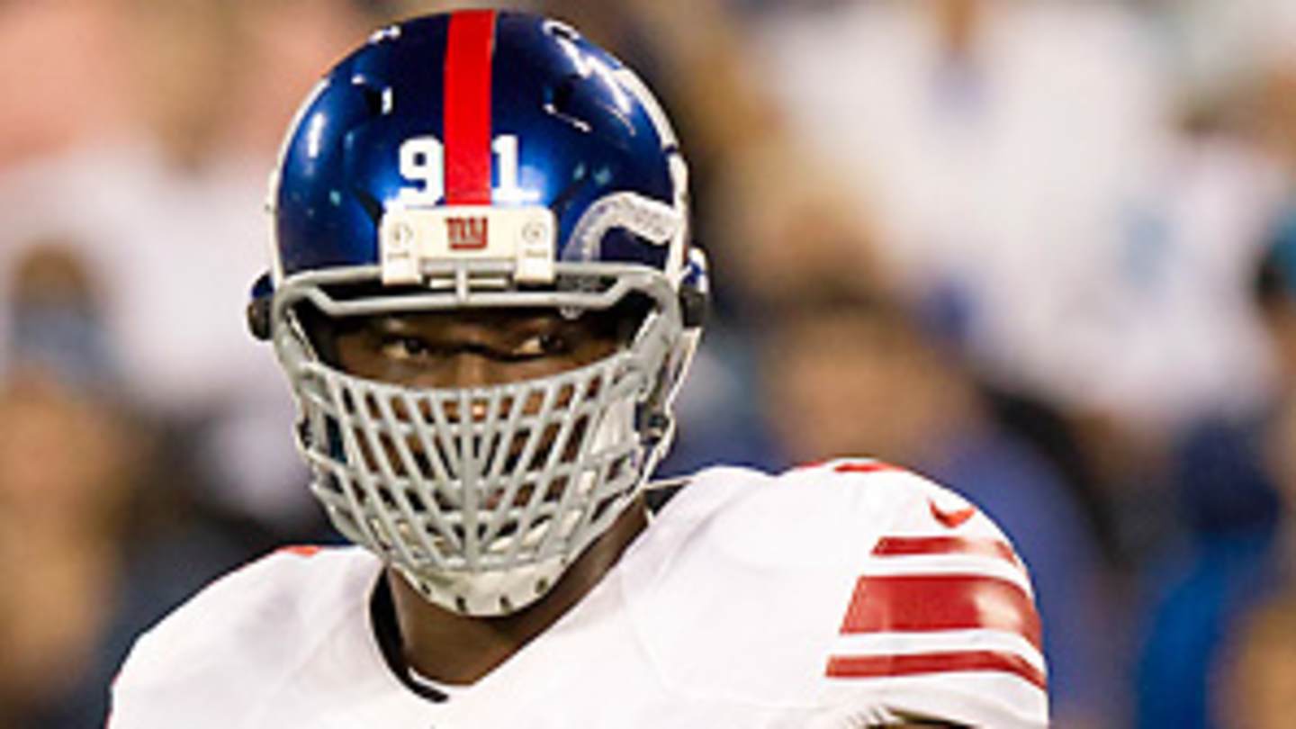 The changing face of the NFL - Sports Illustrated