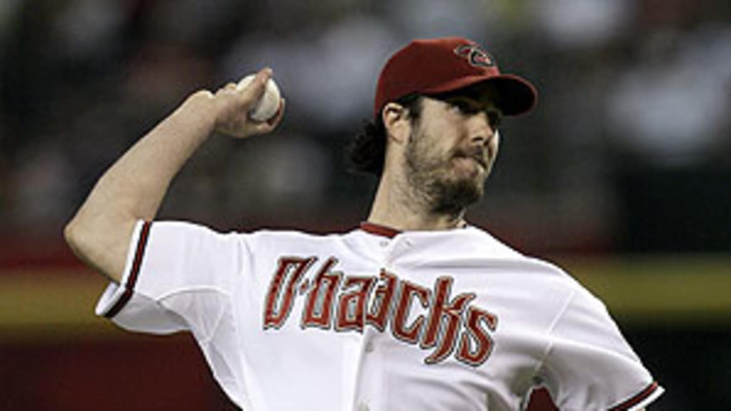 Jon Heyman: With prize Lee gone, assessing the trade market for ...