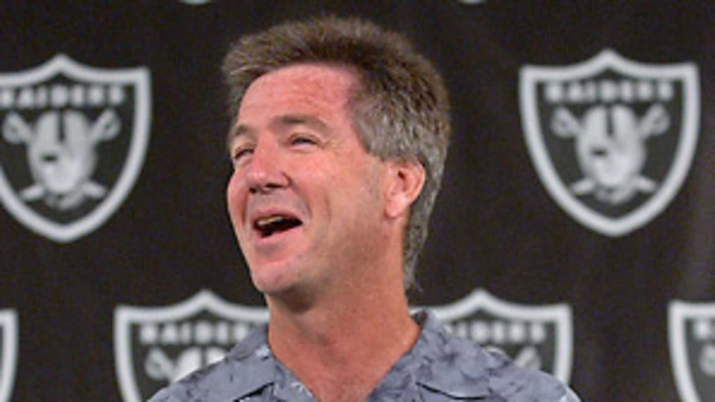 Peter King: Guest MMQB: Bruce Allen on lessons learned from NFL owners ...