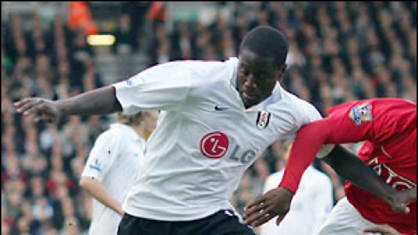 Greg Lalas: American soccer needs to move beyond English model - Sports ...