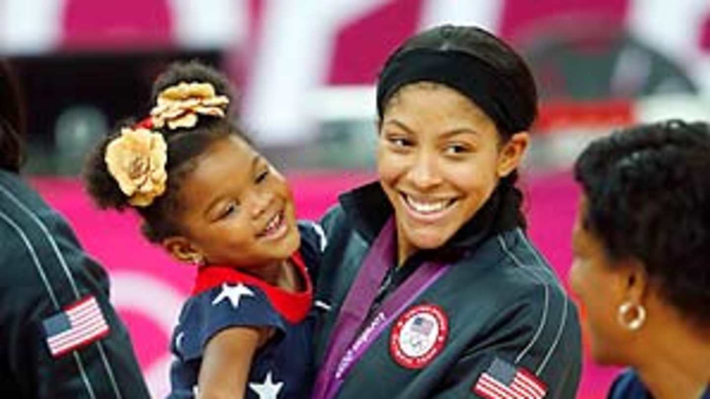 Michael Farber: Americans' path to gold proves gap is widening between ...