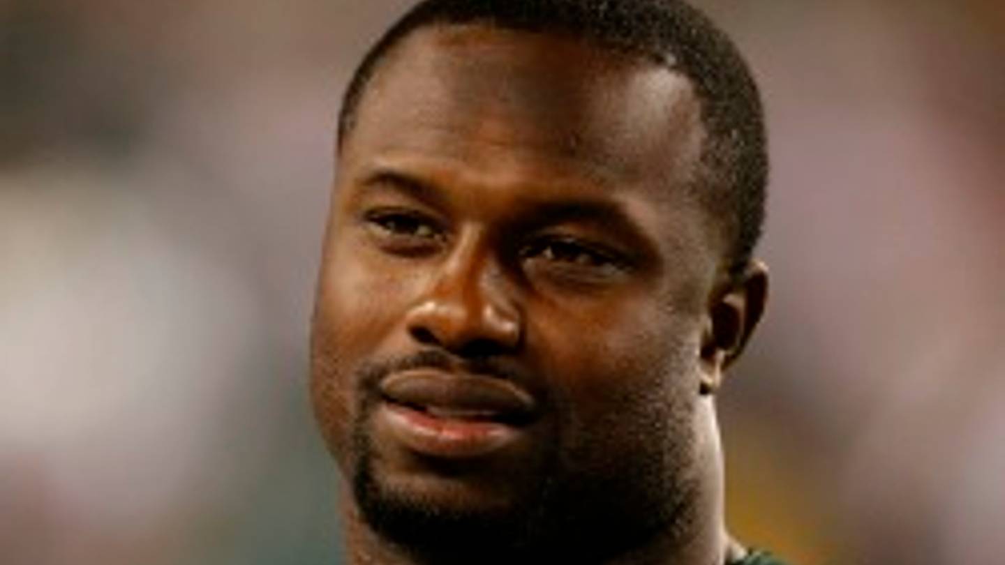 Report: Consecutive games streak to end at 119 for Jets linebacker Bart ...