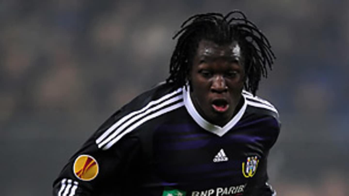 Ben Lyttleton: Ten predictions for 2011 in soccer - Sports Illustrated