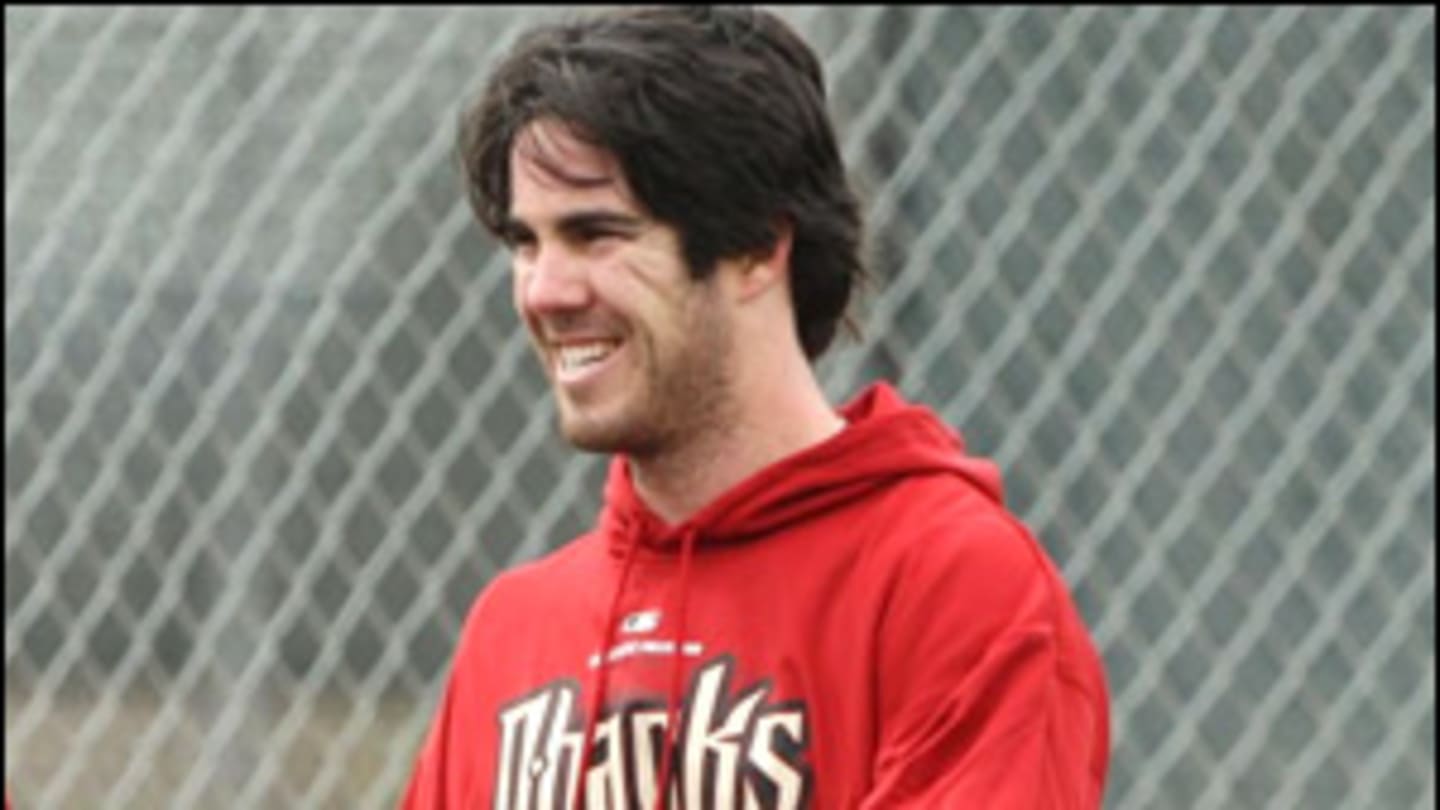 Joe Sheehan: Baseball Prospectus analyzes some of the big off-season ...