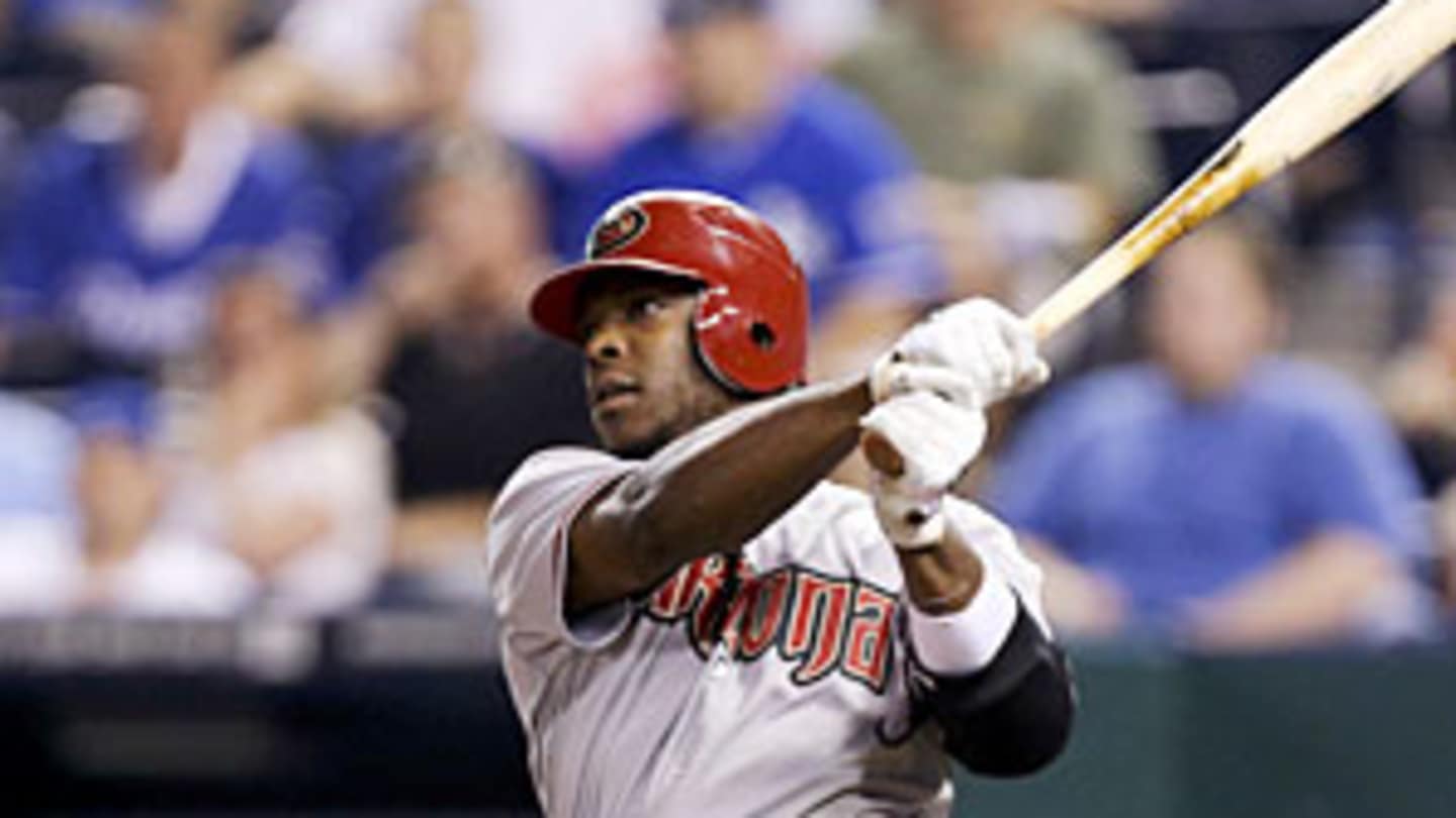 Eric Mack: First-half struggles make for second-half values - Sports ...