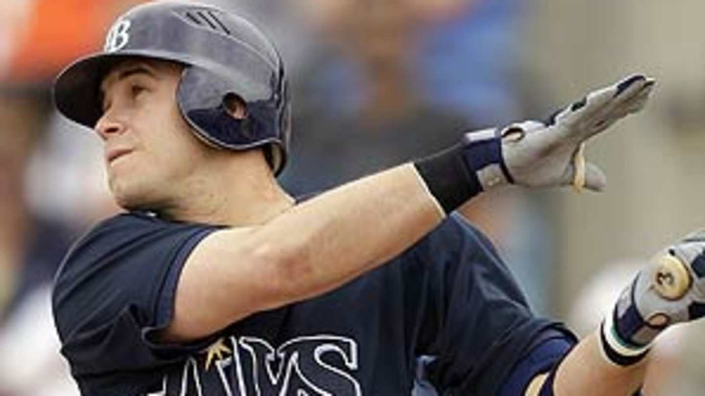 Tim Marchman: Radical realignment is a solution for a problem that ...