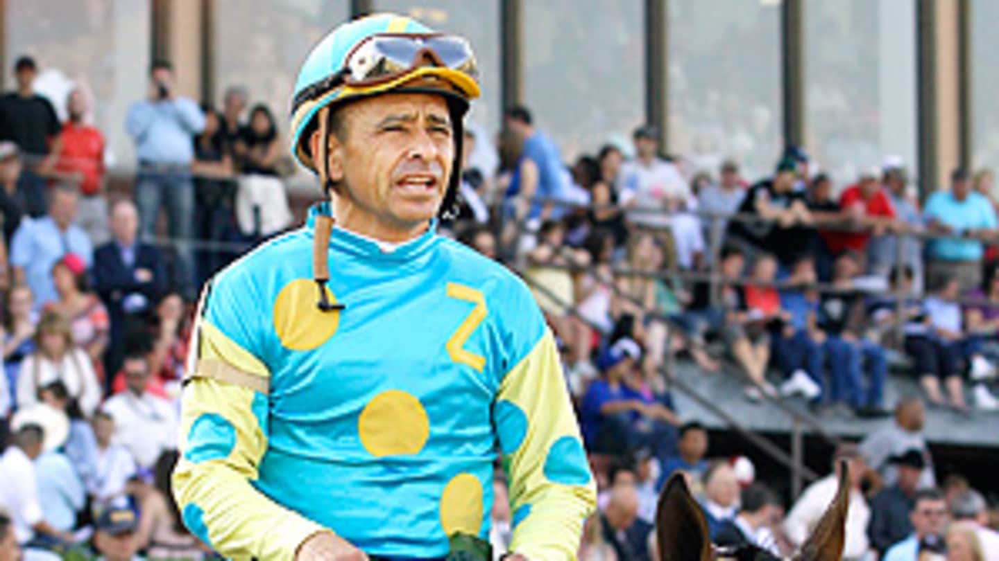 Tim Layden: The strong field of horses in 2012 Kentucky Derby will have ...