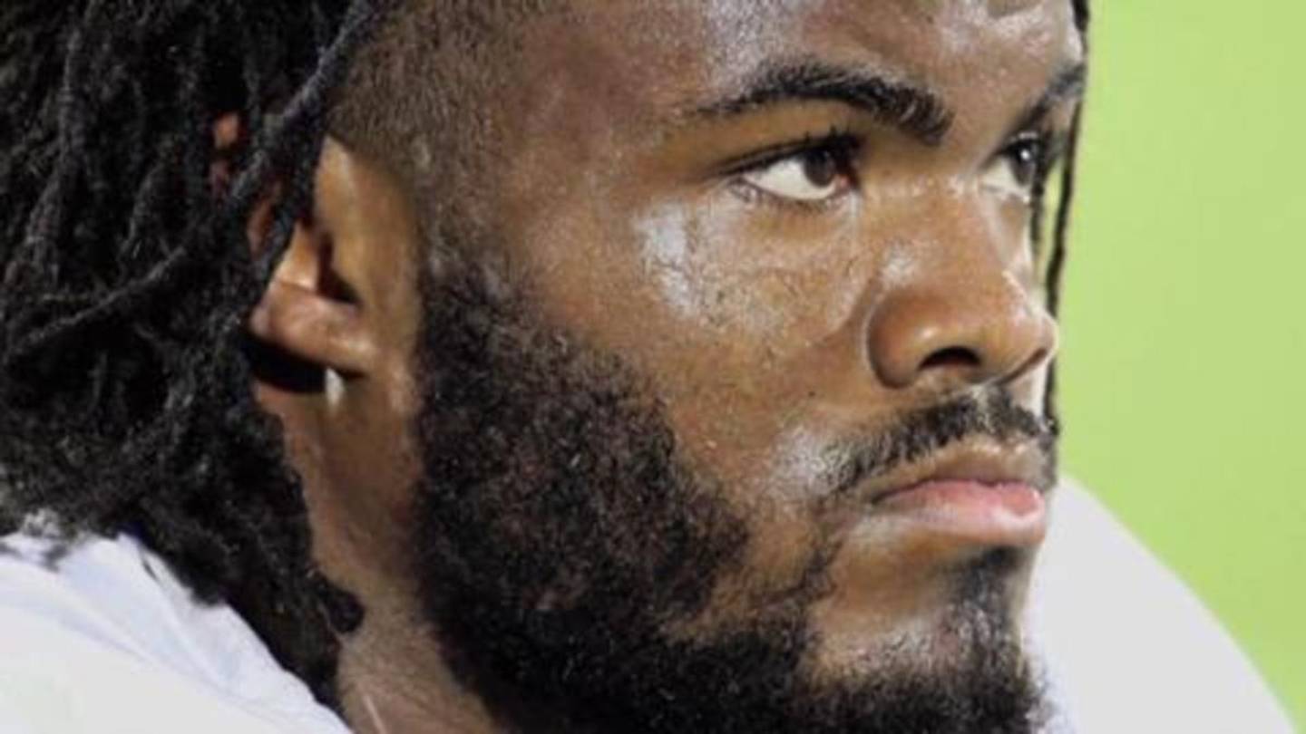 Draft Analysis: Chiefs select Poe, No. 11 - Sports Illustrated