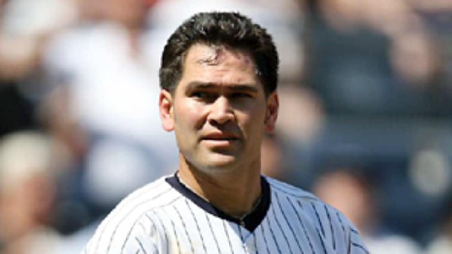 Damon, Tigers finalize deal - Sports Illustrated