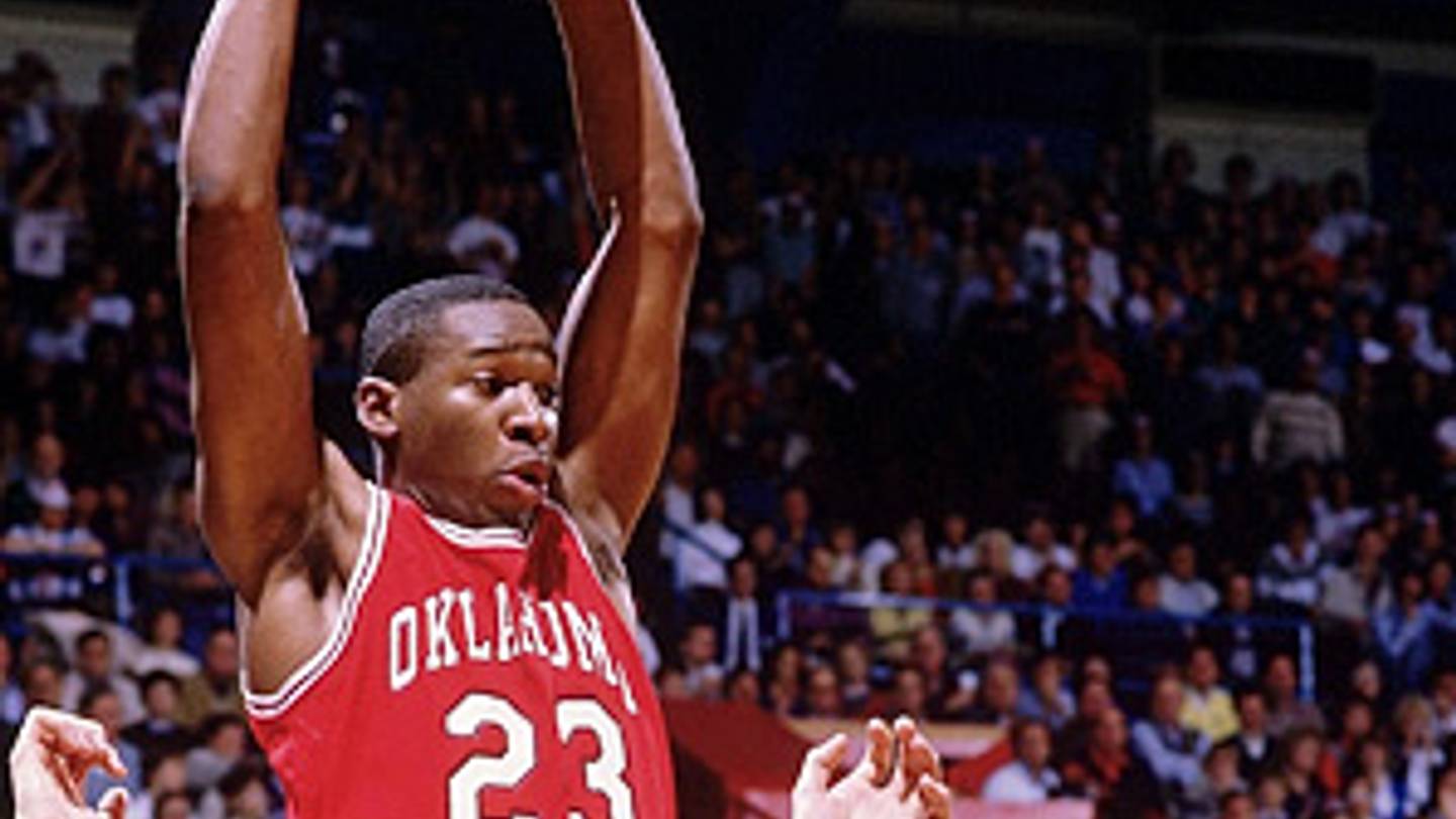Jon Wertheim: Wayman Tisdale left significant legacy in basketball ...