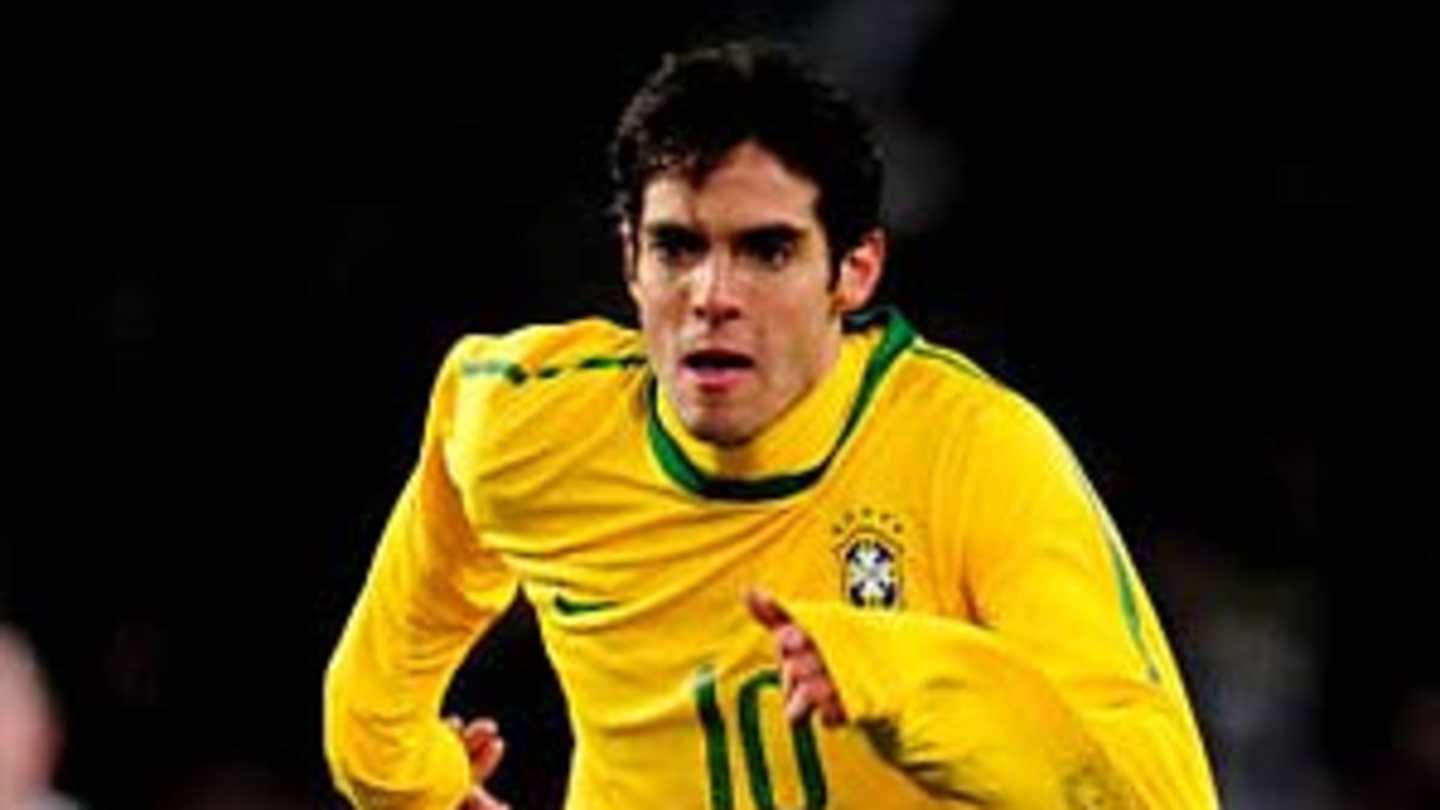 Gabriele Marcotti: Ten players looking for redemption at the World Cup ...