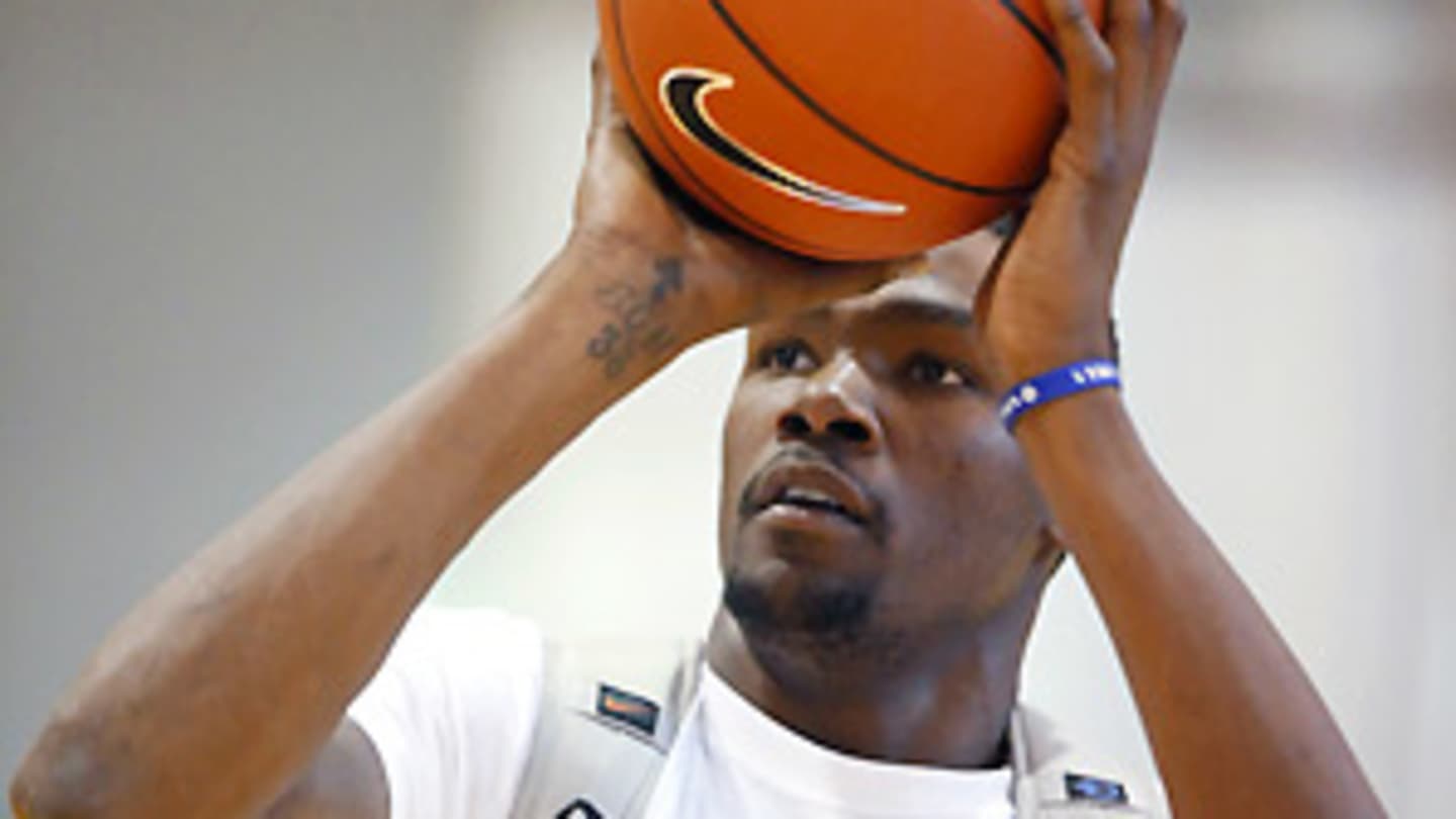 Sam Amick: Vegas league to feature 50 NBA players - Sports Illustrated