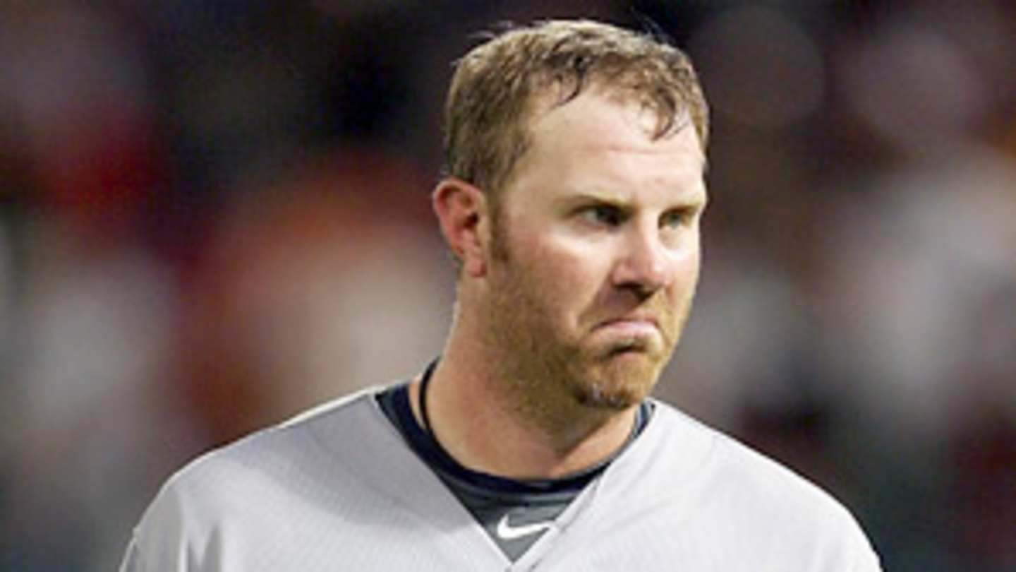 Tom Verducci: Competing interests blow up on Team USA - Sports Illustrated