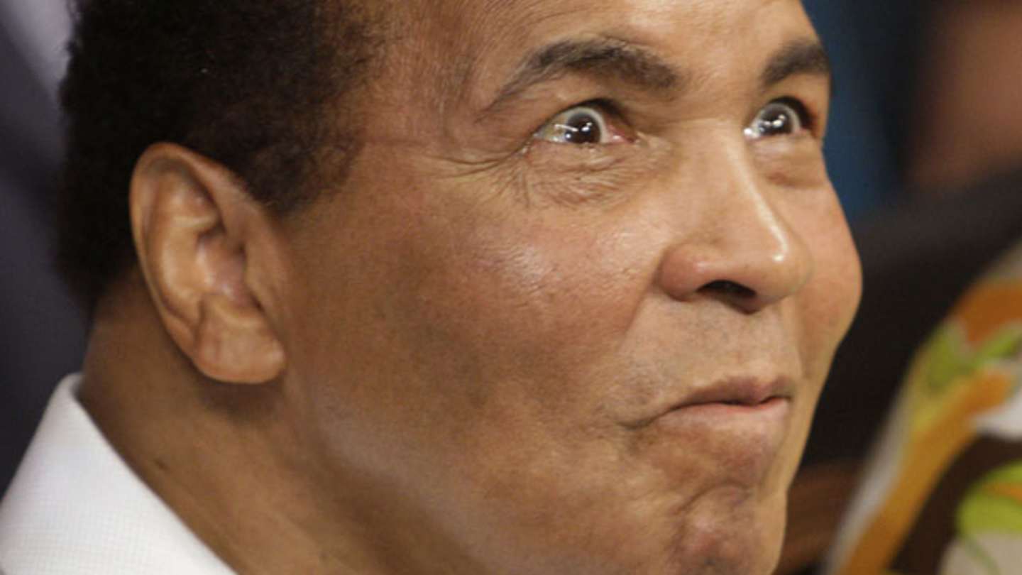 Celebrities at Mayweather-Mosley - Sports Illustrated