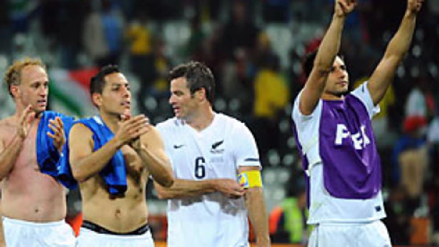 George Dohrmann: Three postgame thoughts on Italy-New Zealand - Sports ...