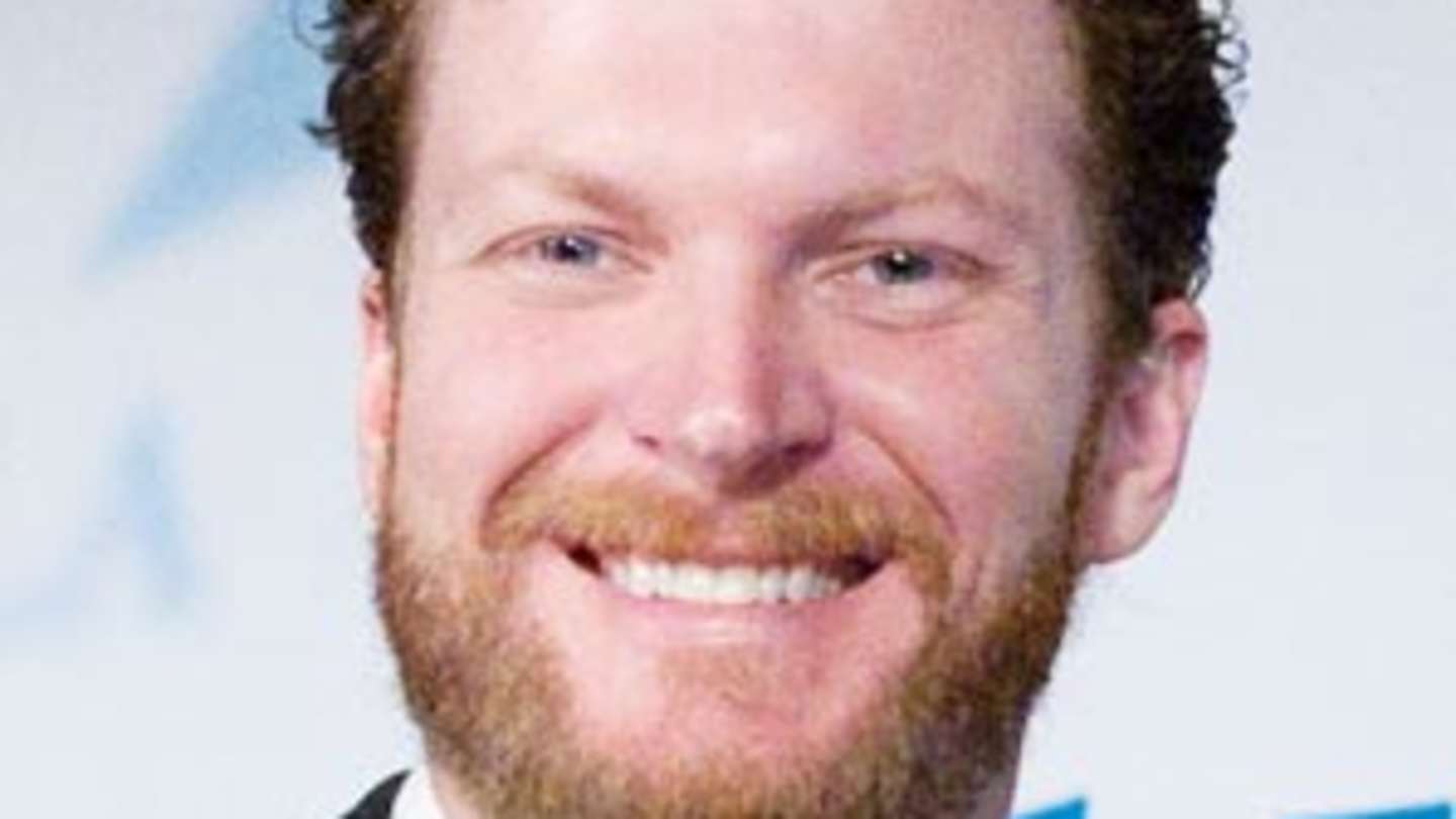 Tim Tuttle: Junior lends big hand to Petty family's Victory Junction ...