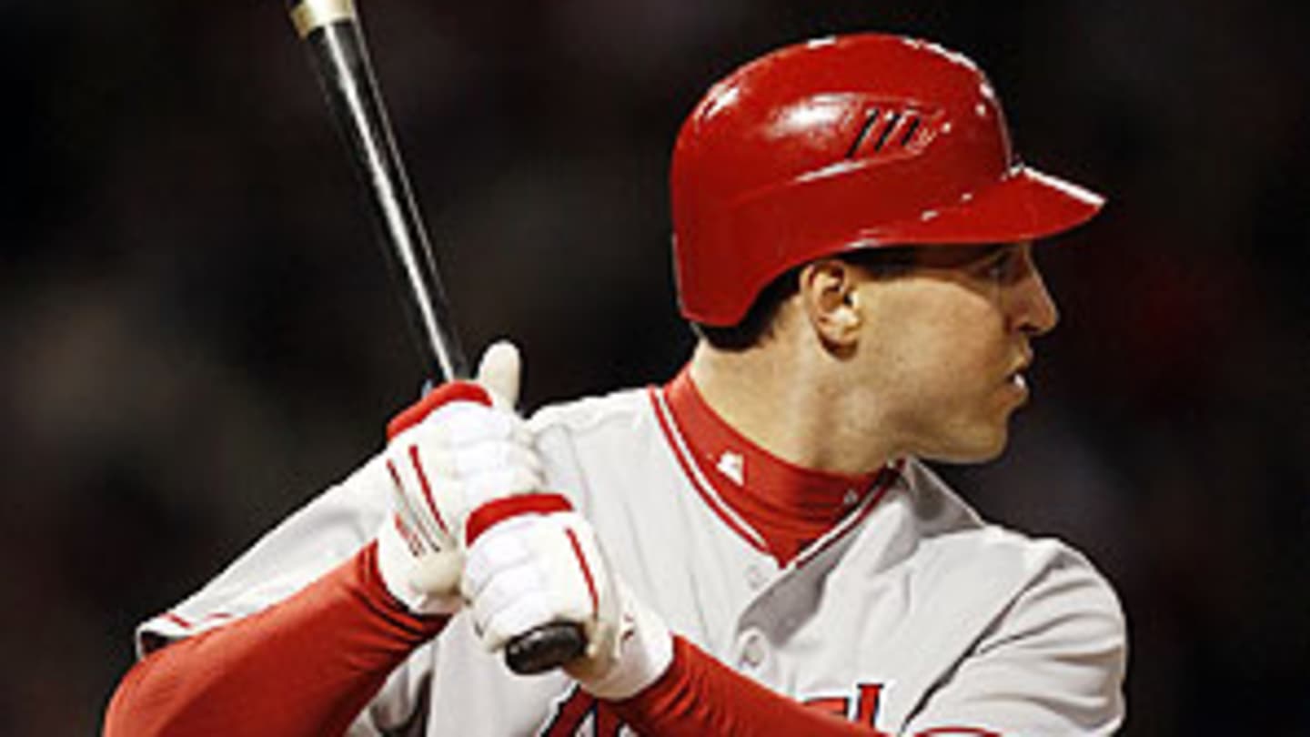 Free Agent Tracker - Sports Illustrated