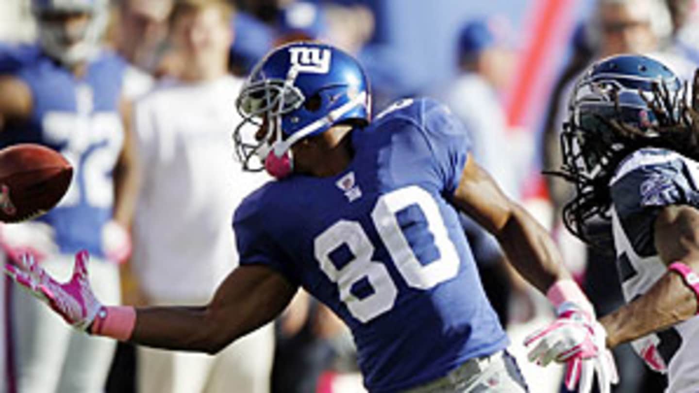 Dan McQuade: Tebow time arrives in Denver, Cruz enjoying New York ...