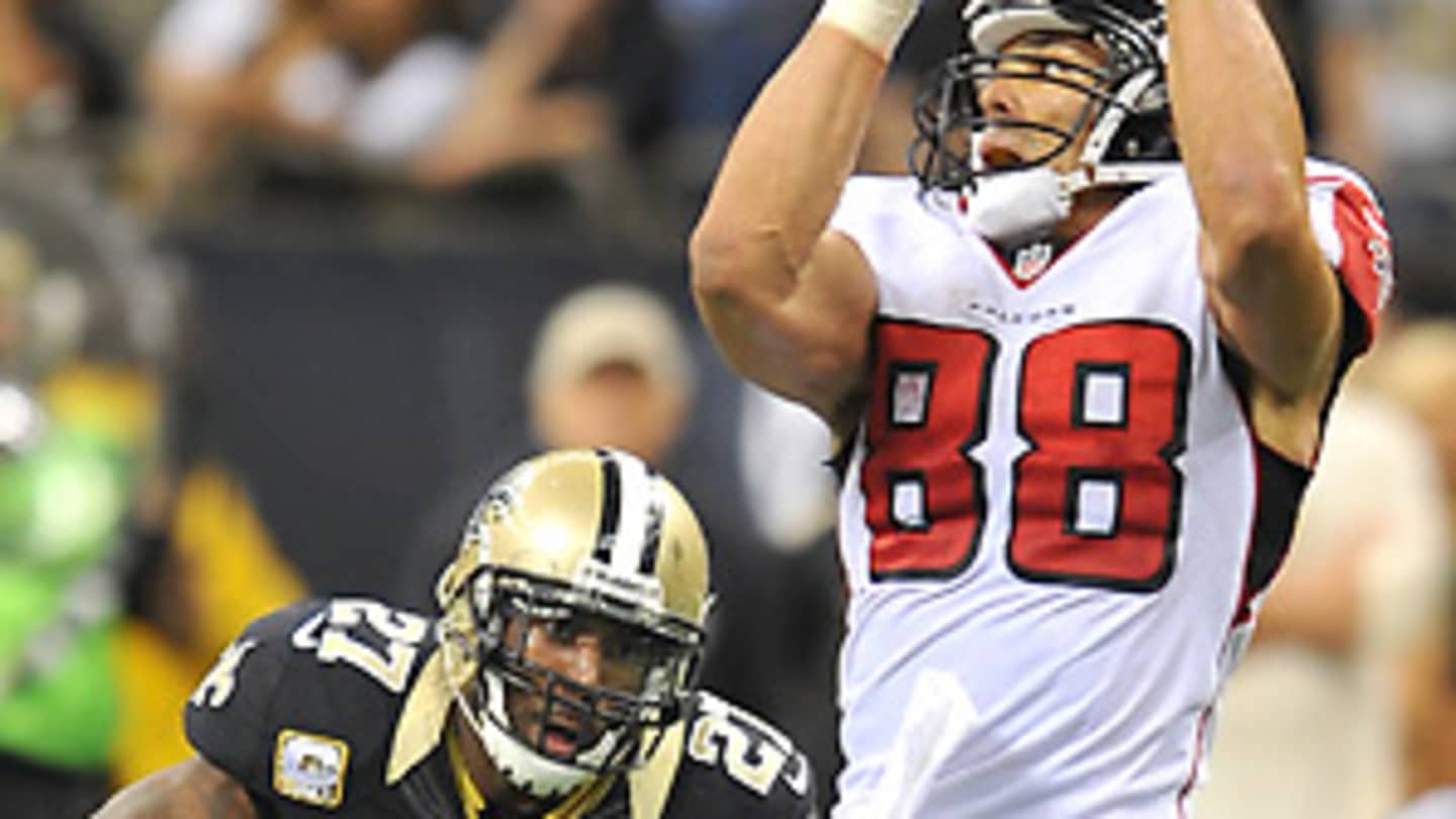 Andrew Perloff: Bet On It: Week 13 Predictions - Sports Illustrated