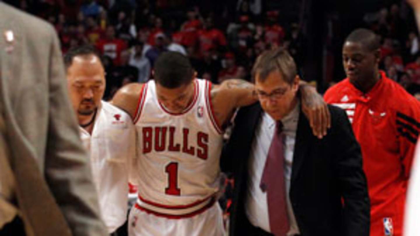 Sam Amick: Colangelo reconsiders expanding Team USA finalists after ...