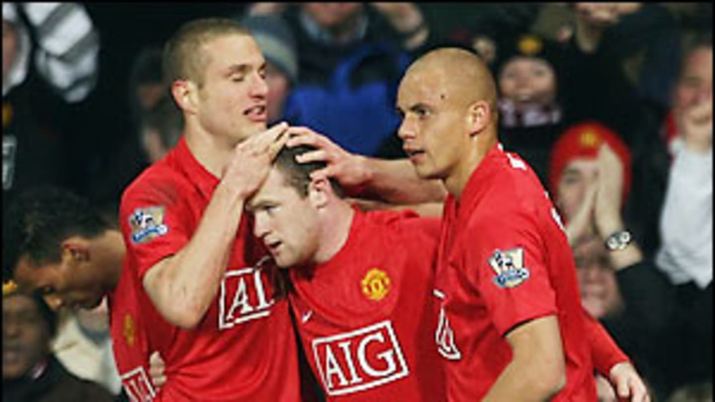 Gabriele Marcotti: When does a club know a player isn't worth the cash ...