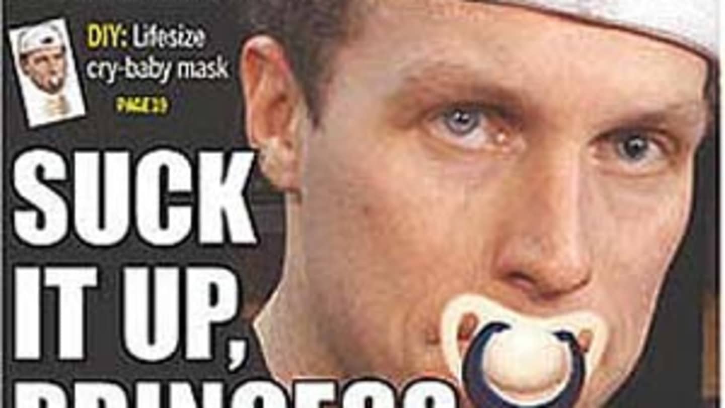 Heat's on Heatley in return to Ottawa - Sports Illustrated