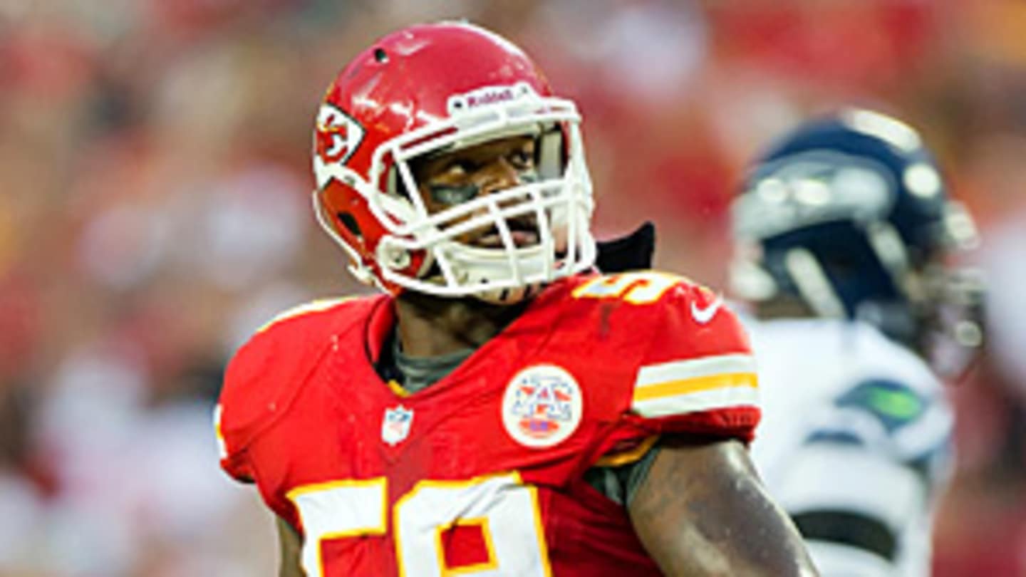 Source: Belcher was out with second woman prior to murder-suicide ...